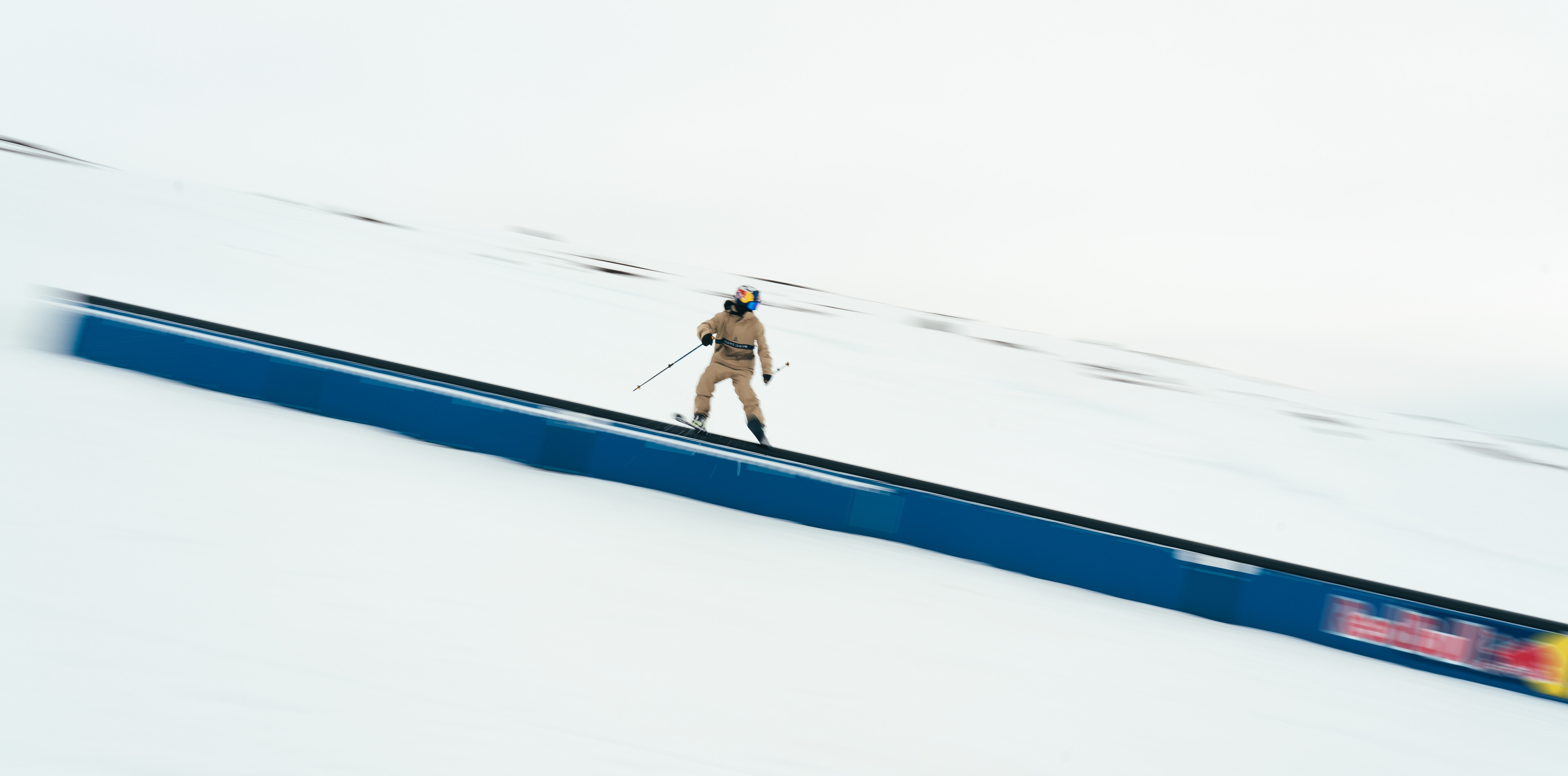 Jesper Tjäder med ny verdensrekord for lengste rail | FRIFLYT.NO