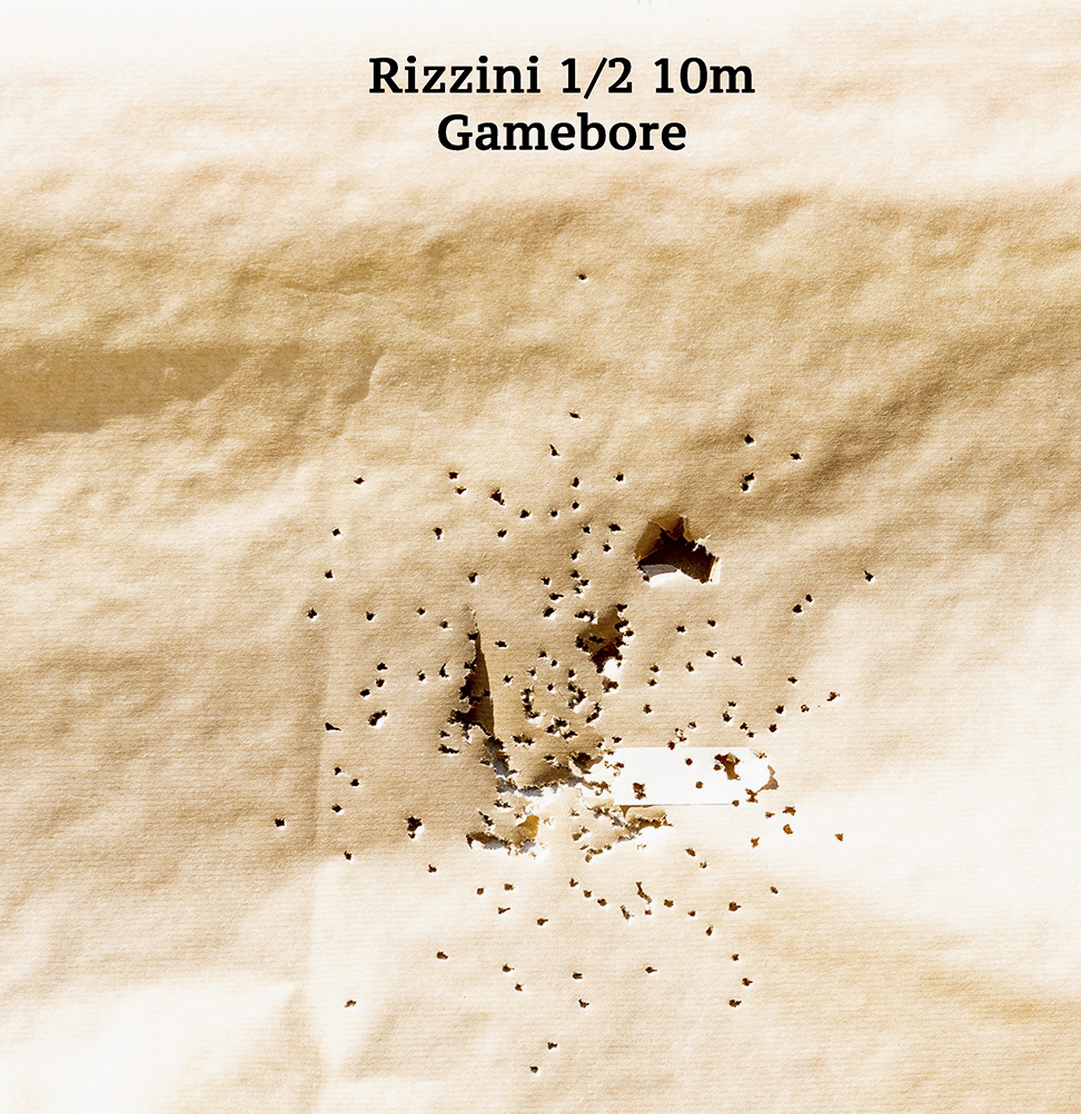 Haglepatroner - Best i Test - Ammunisjon til hagle | JEGER.NO