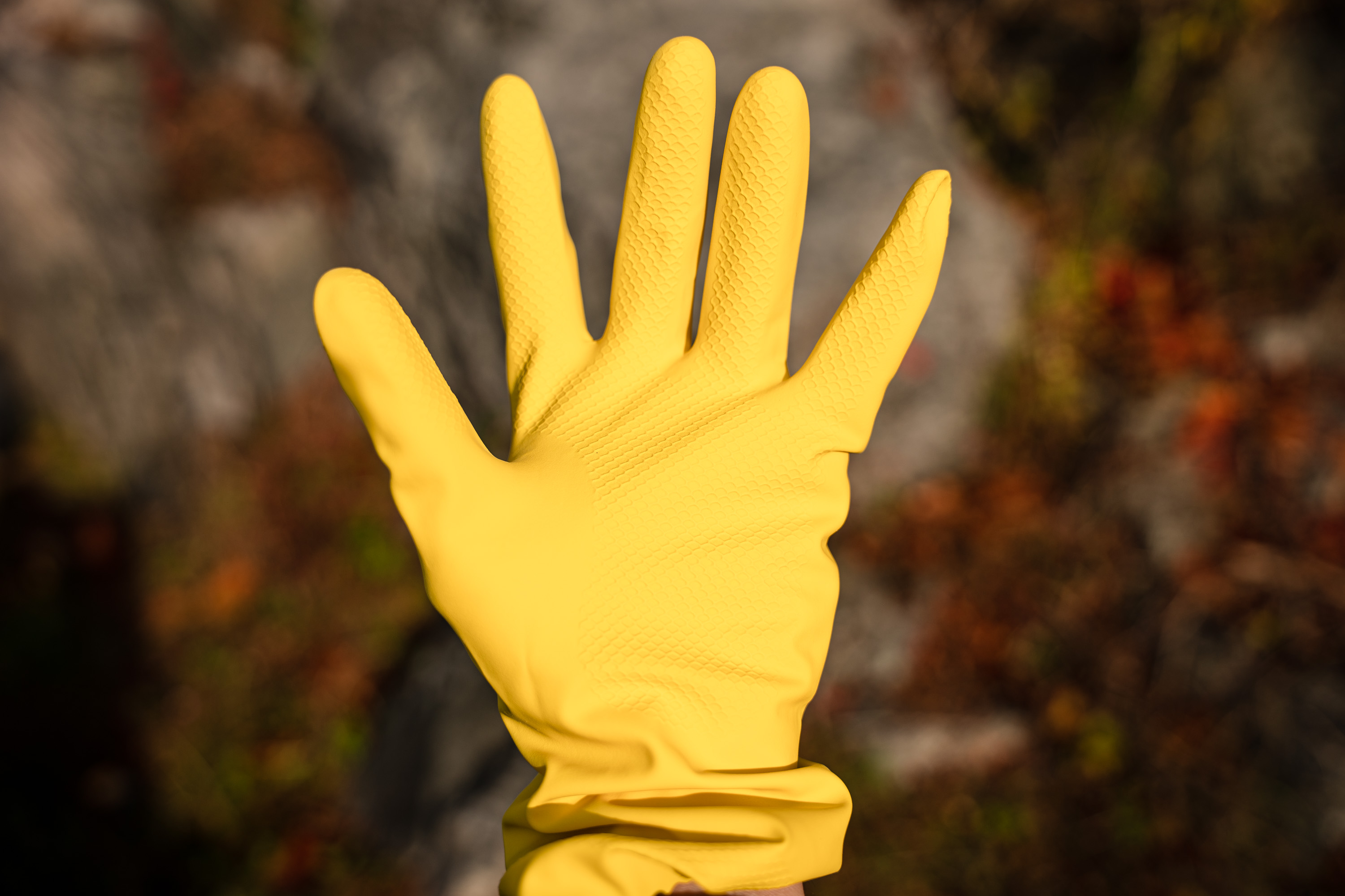 Neopren hansker og votter - best i test | FRIFLYT.NO