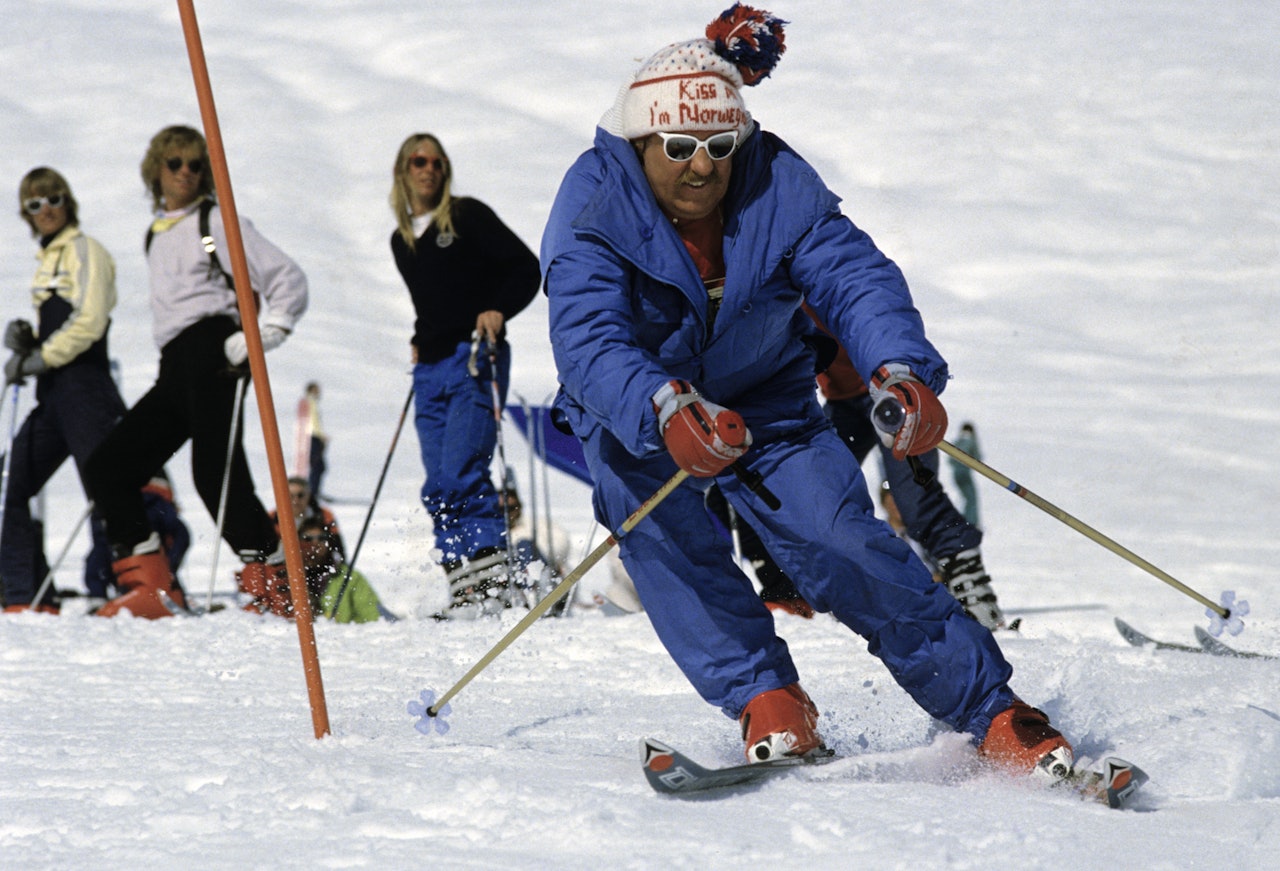 Guide Til Verbier I Valais I Sveits FRIFLYT NO guide-til-verbier-i-valais-i-sveits-friflyt-no