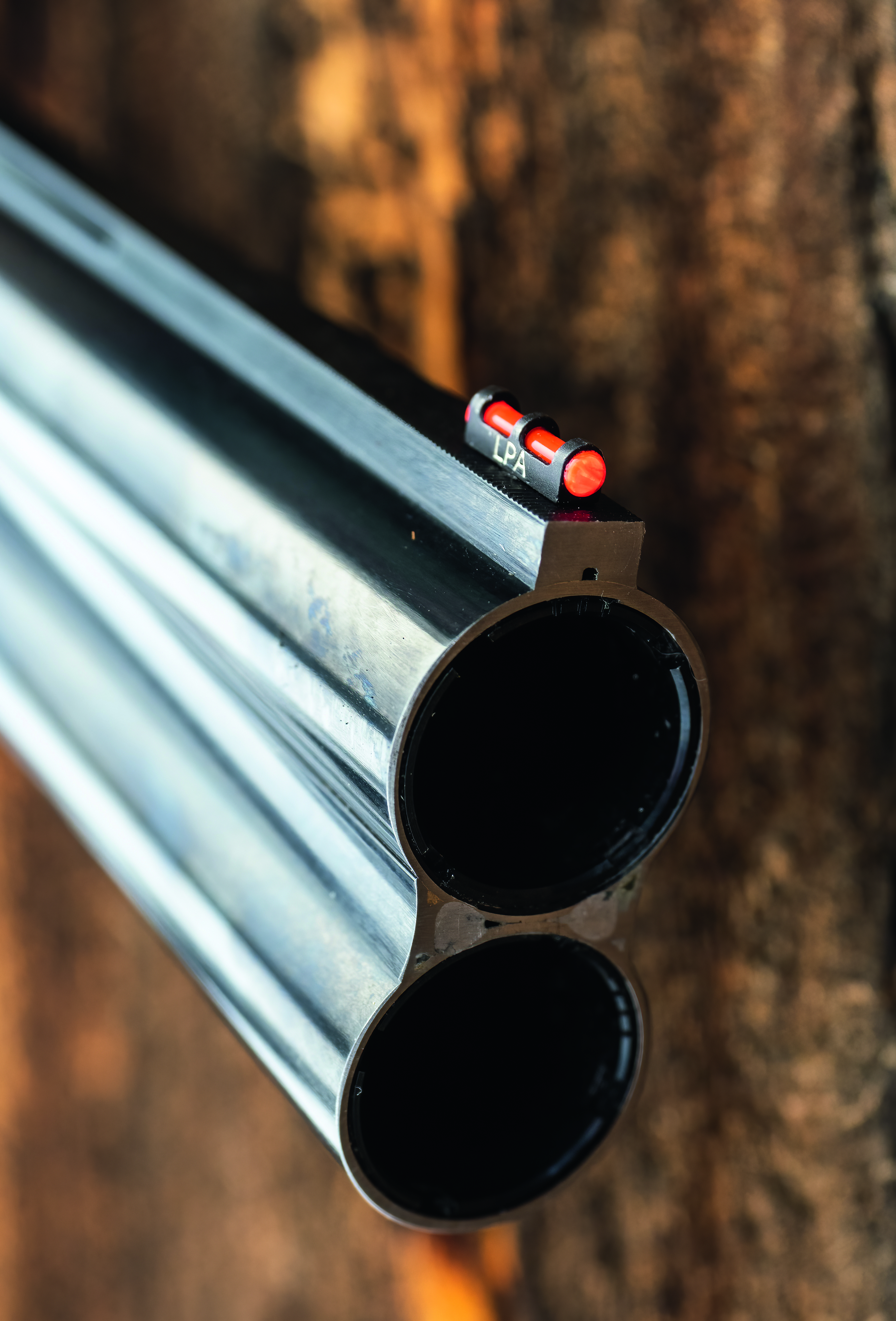 Hagle 2023: Finn Din Nye Hagle Blant 60 Tester | JEGER.NO