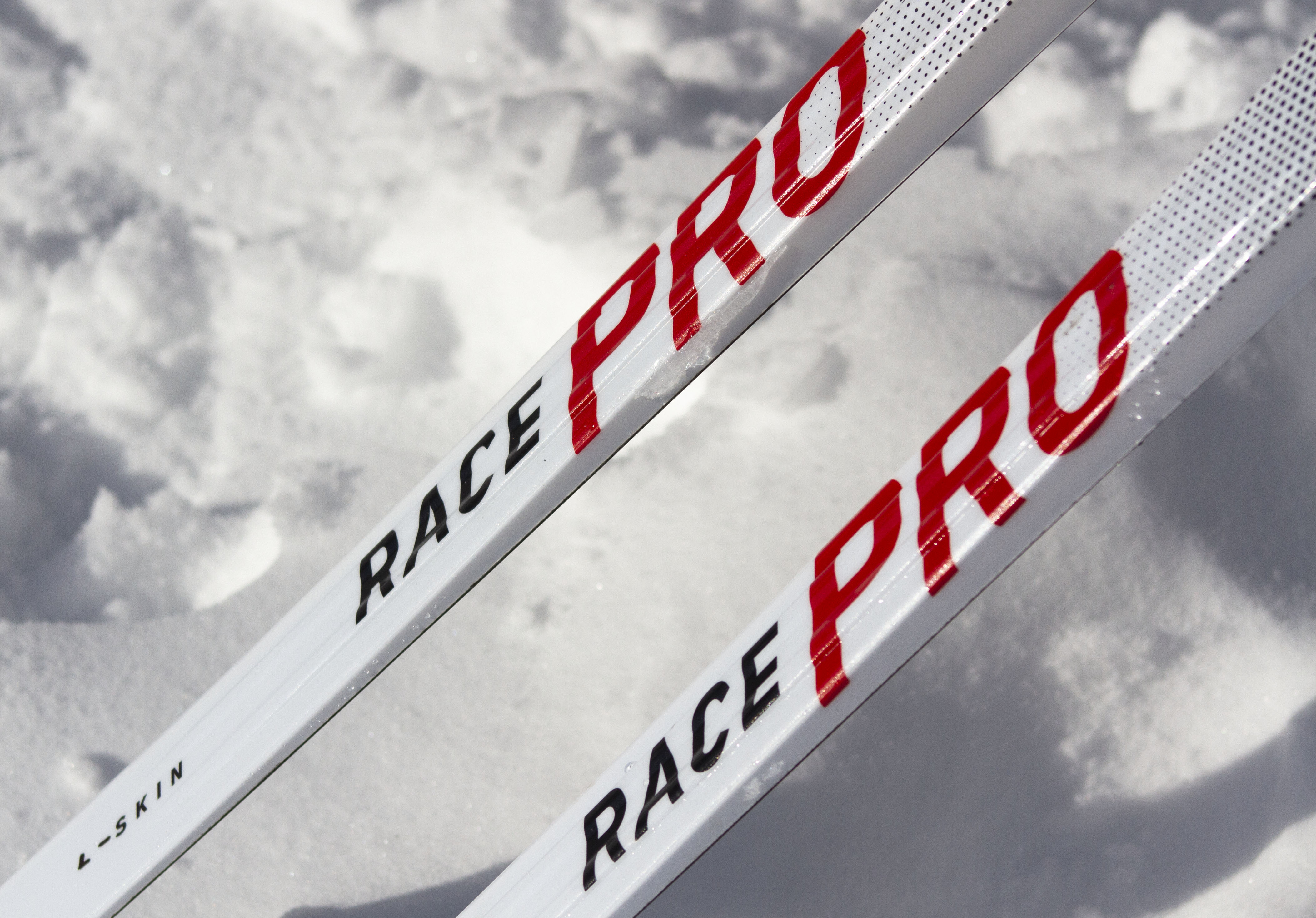 Felleski dame og herre – best i test 2023 | UTEMAGASINET.NO