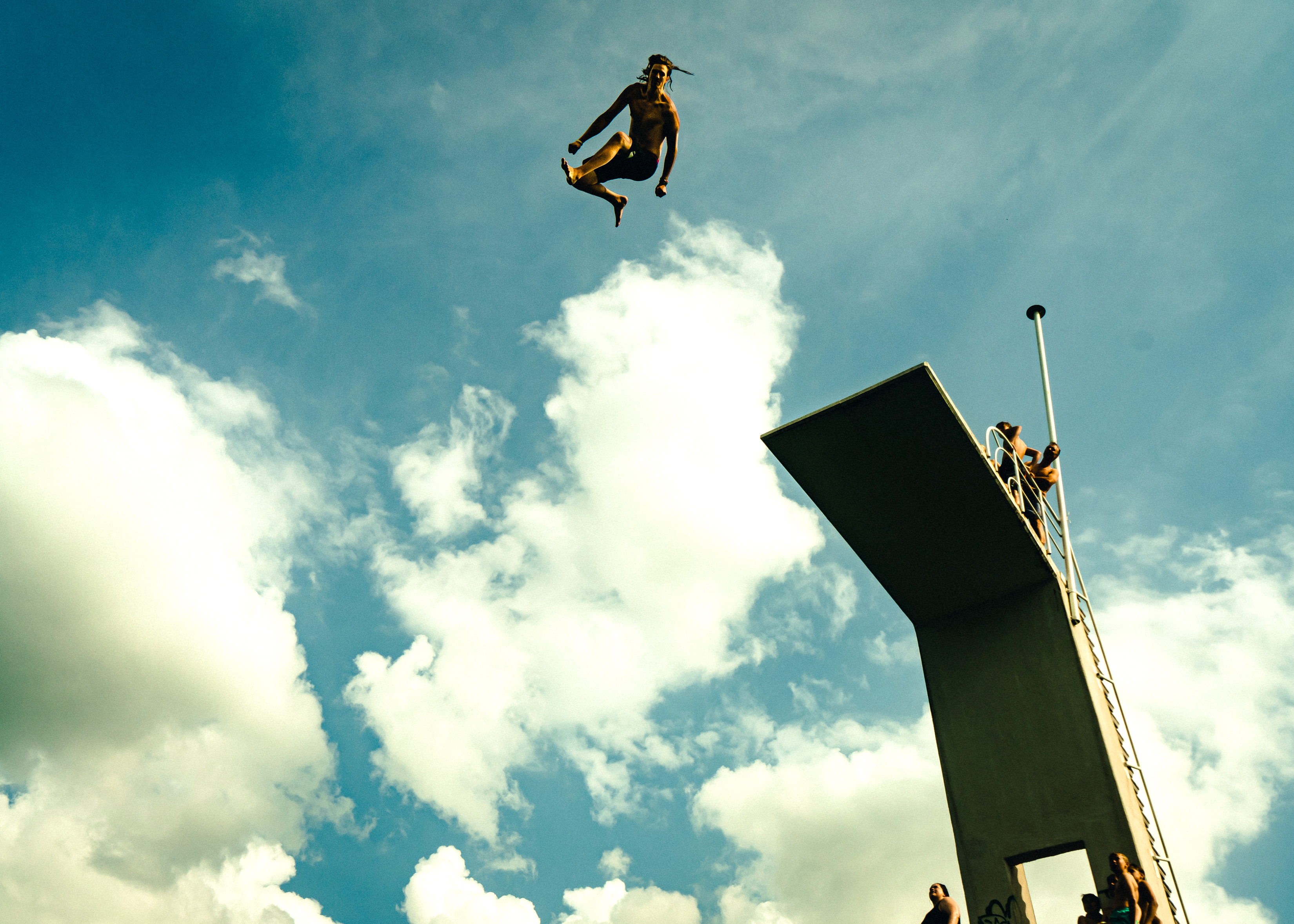 VM i døds 2023 - Resultater | FRIFLYT.NO