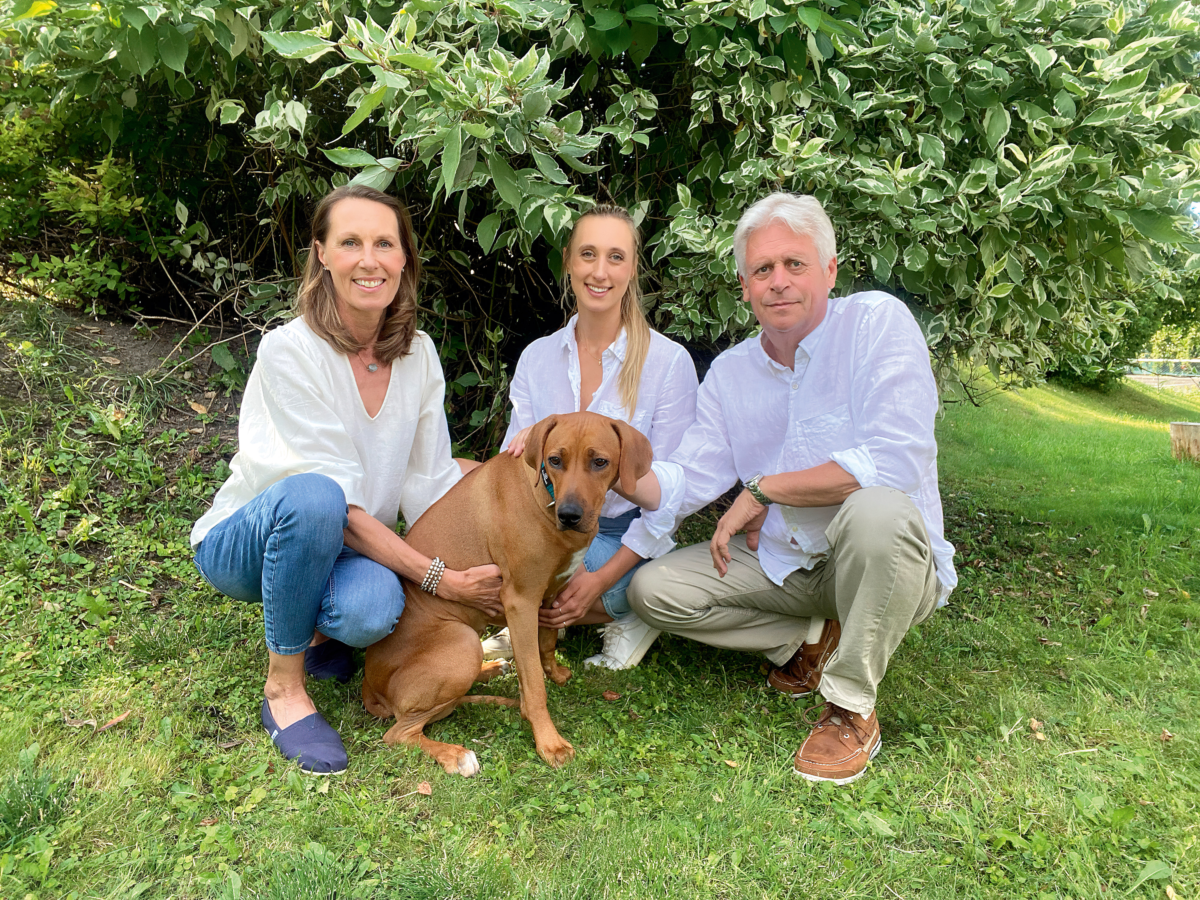 Nala Health | JEGER.NO