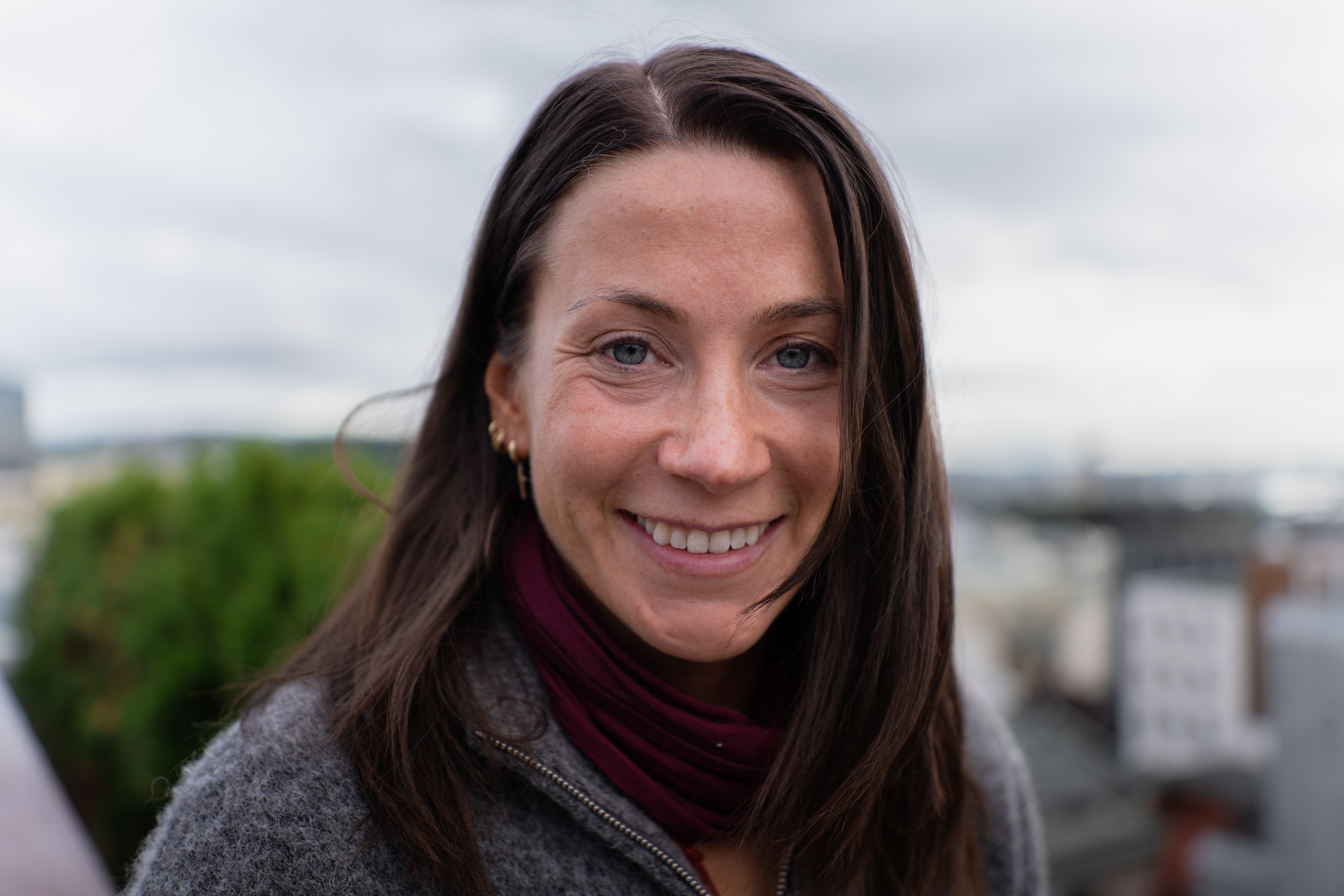 Årets eventyrer 2023 | UTEMAGASINET.NO