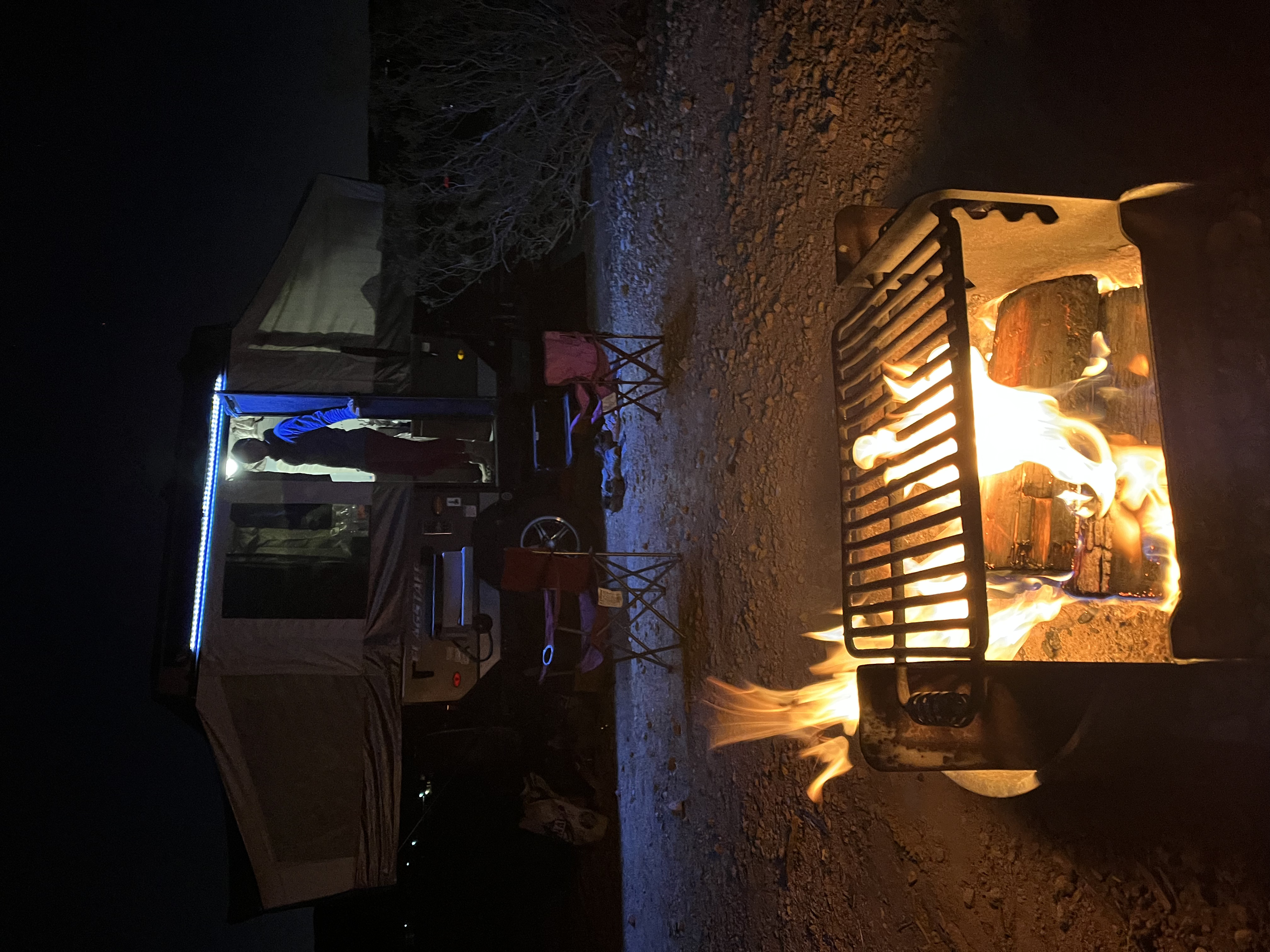 Drømmejobb i klatreparadis | FRIFLYT.NO