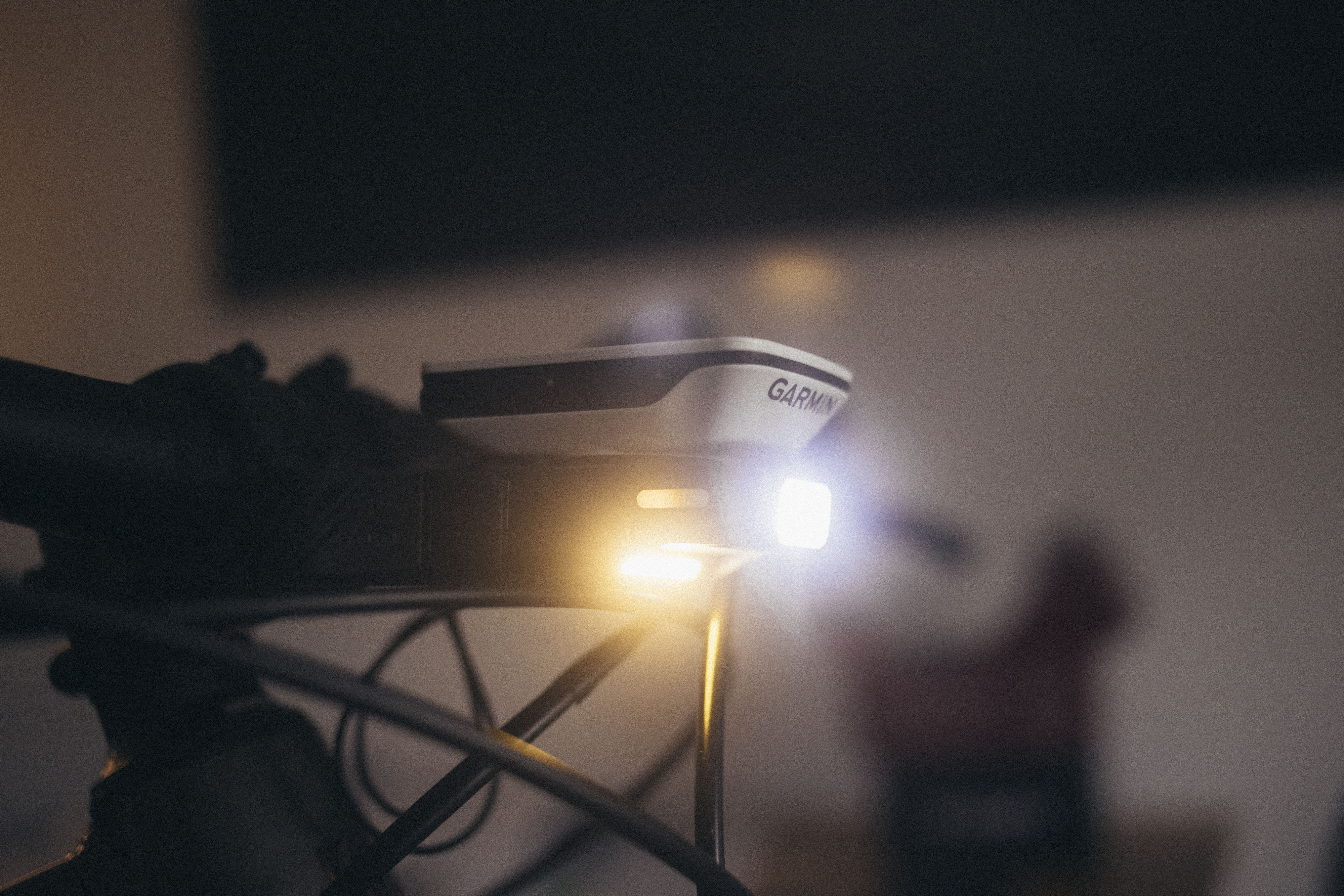 Test av Moon MX:HM | LANDEVEI.NO