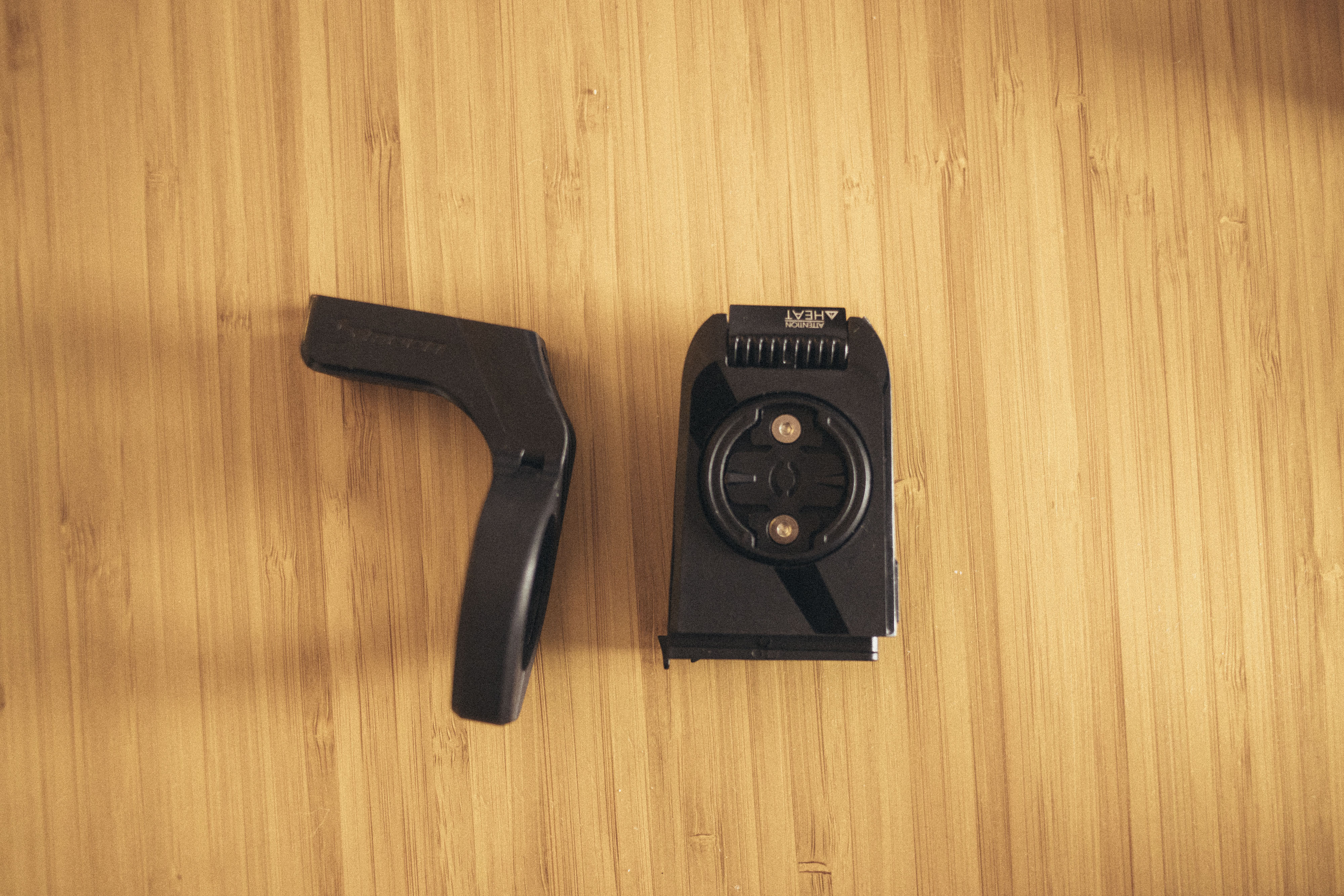 Test av Moon MX:HM | LANDEVEI.NO