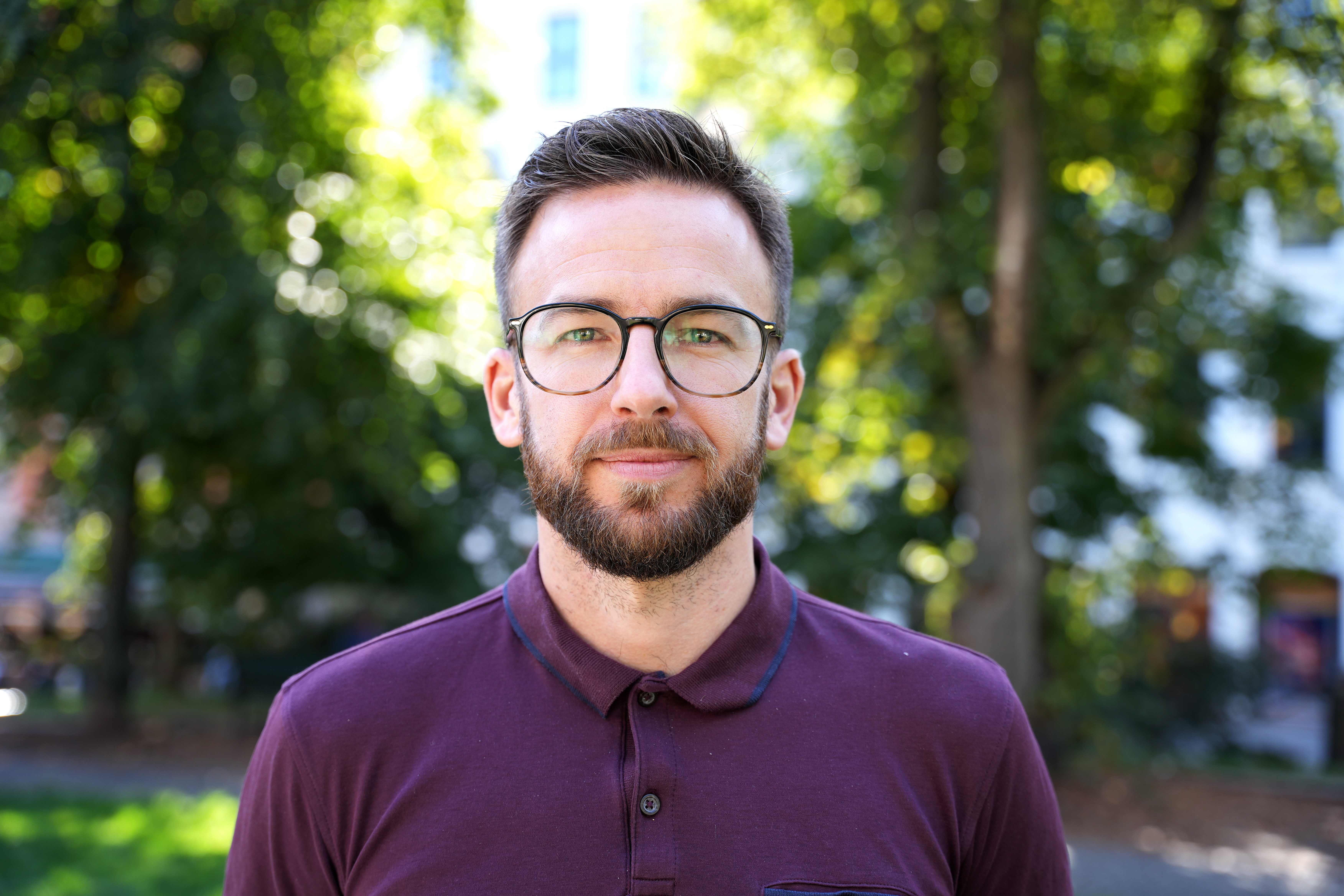 Amnesty Norge og Raftostiftelsen: Derfor er Bahrain-regimet så omstridt ...