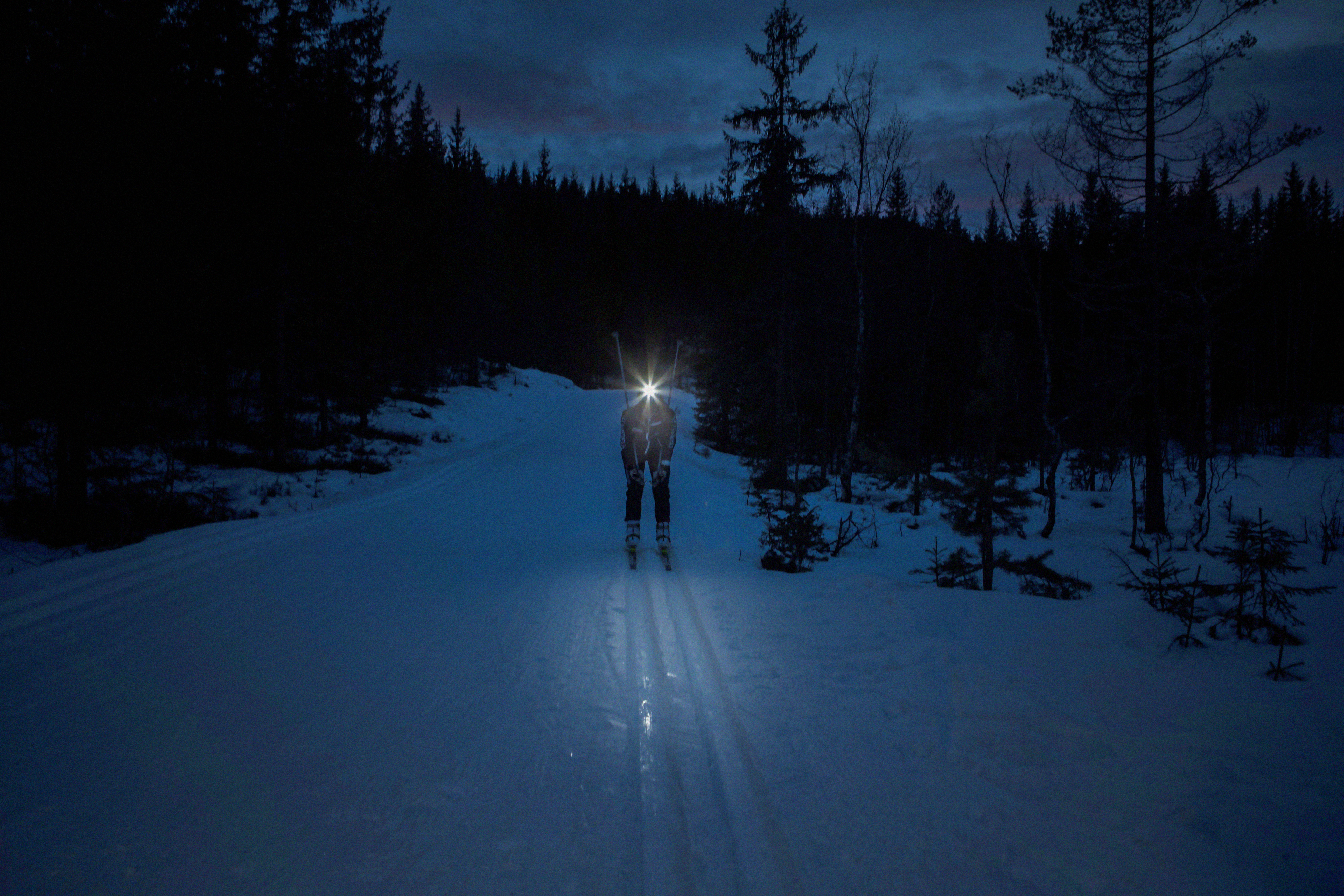 HODELYKT – BEST I TEST 2024 | UTEMAGASINET.NO