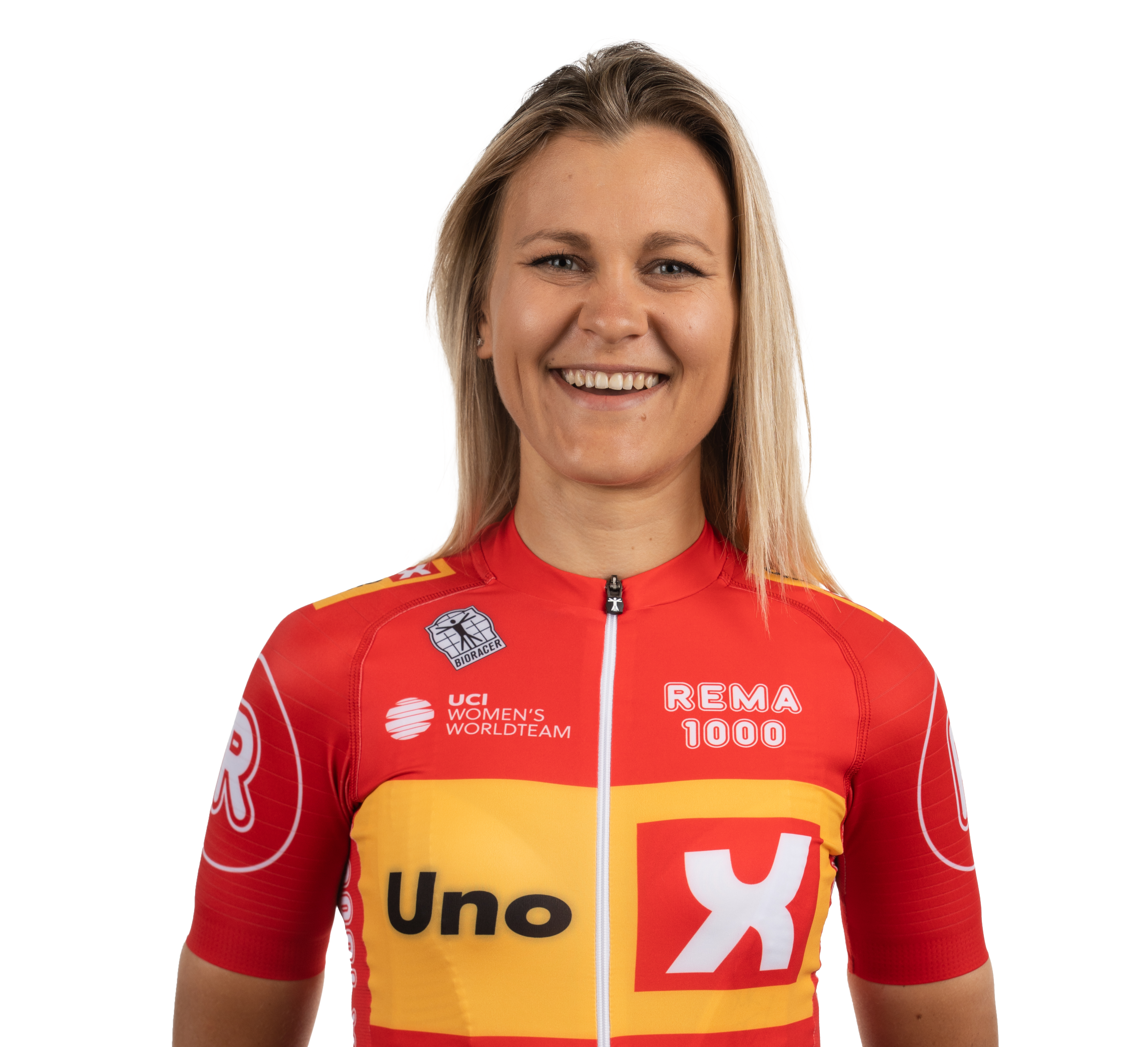 Katrine Aalerud | LANDEVEI.NO