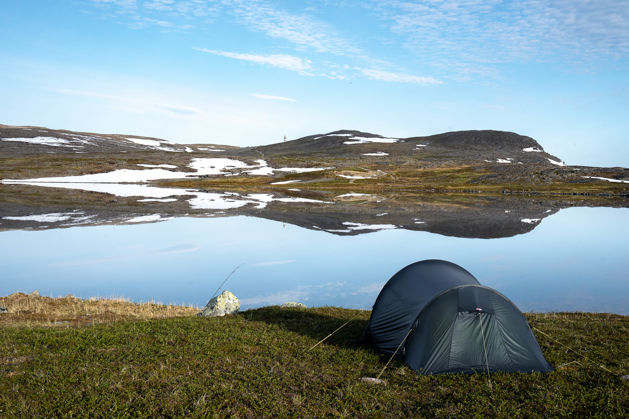 Finnmark – guide og tips | UTEMAGASINET.NO