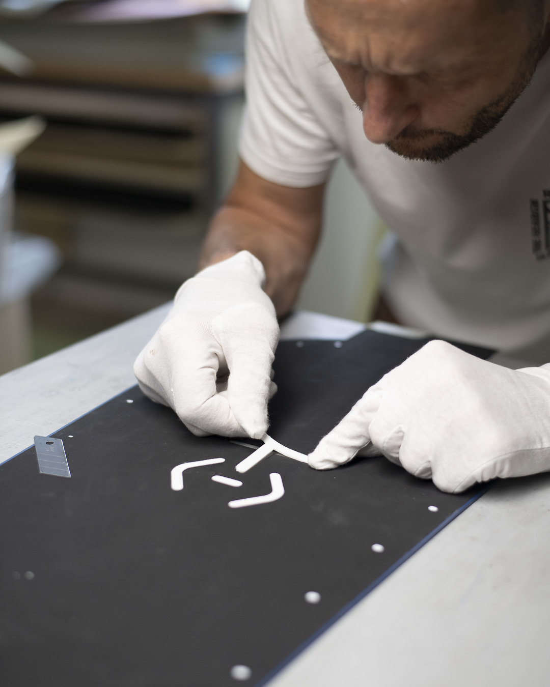 Terjes Haakonsens nye promodell: – Jeg er en brettnerd | FRIFLYT.NO