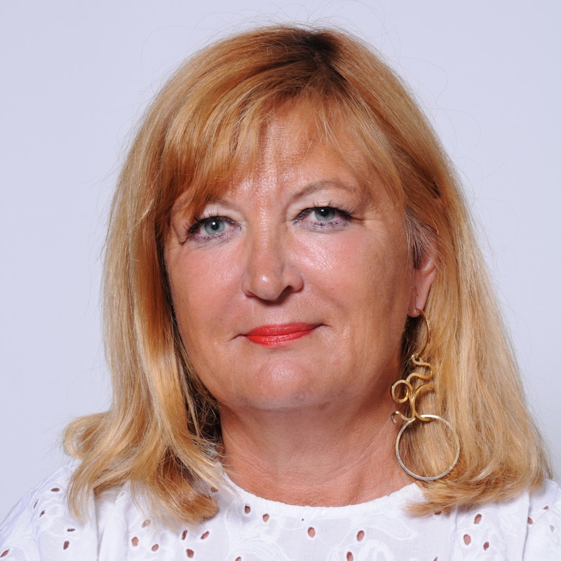 Ledelsen | Ingrid Jespersens Gymnasieskole