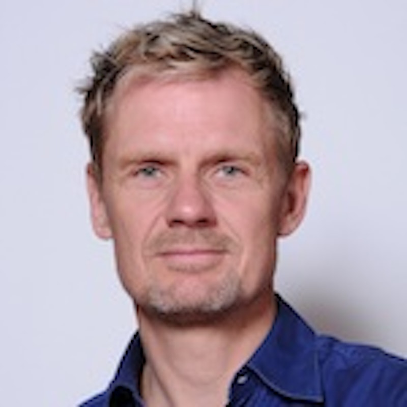 Lærerne | Ingrid Jespersens Gymnasieskole