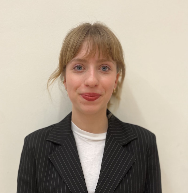 Elevrådet | Ingrid Jespersens Gymnasieskole