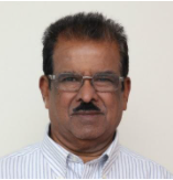 10 Recommendations for Green Software Development | GSF