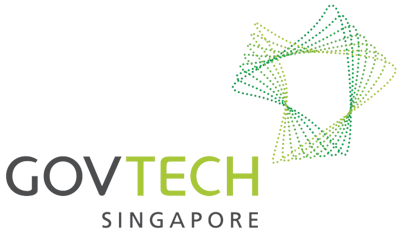 Green Software Foundation | GSF