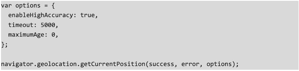 Green Coding is a Matter of Code Quality | GSF