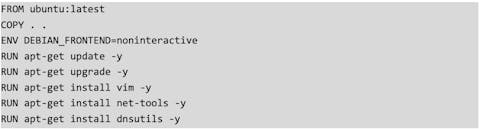 Green Coding is a Matter of Code Quality | GSF