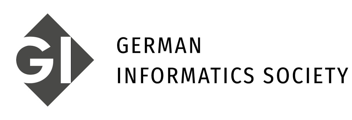 Green Software Foundation | GSF