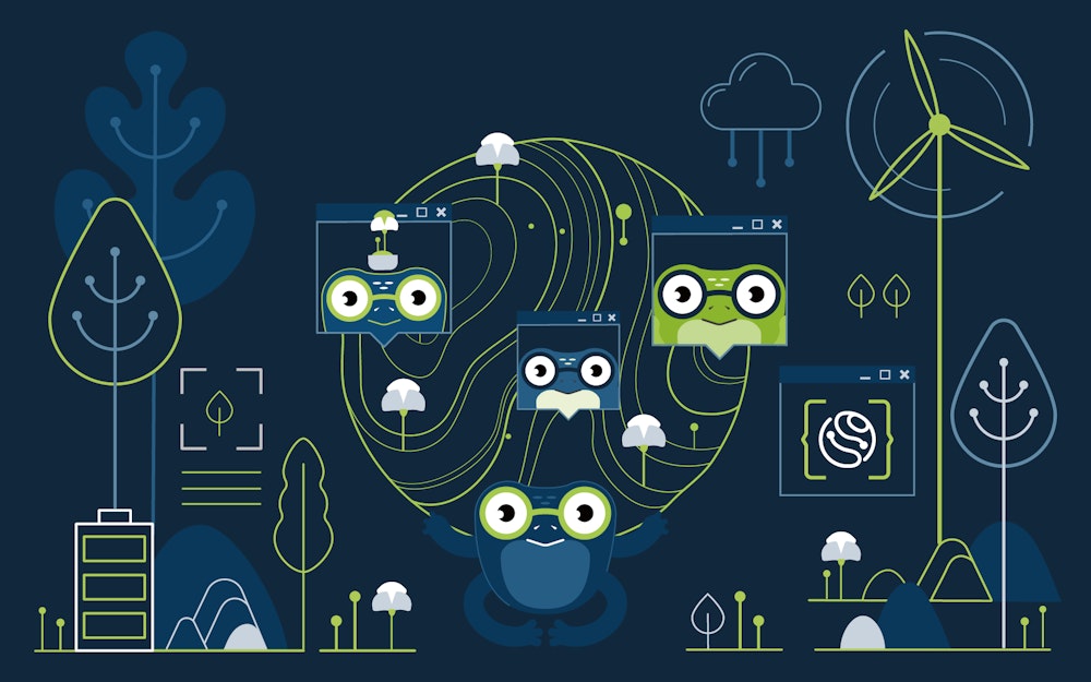 Looking Back at the GSF Global Summit 2024! | GSF