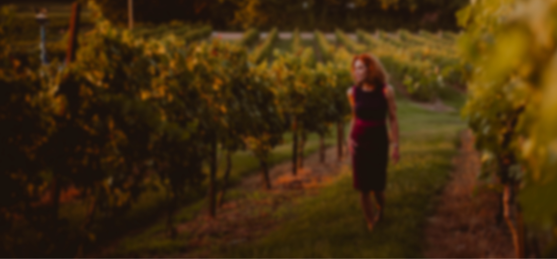 Neck Lift in Nashville | Lower Rhytidectomy in Franklin, TN