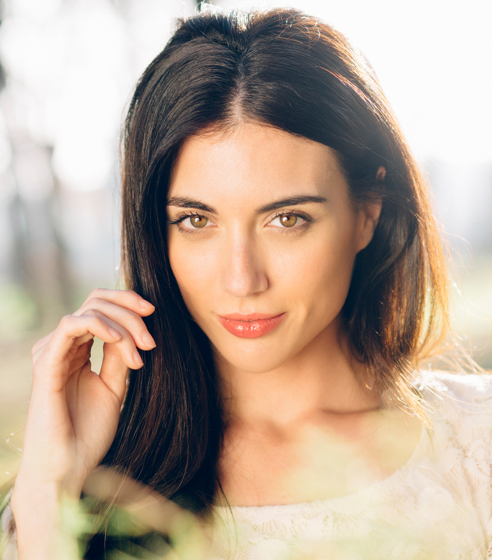 Mole Removal Nashville | Moran Facial Plastic Surgery & MedSpa