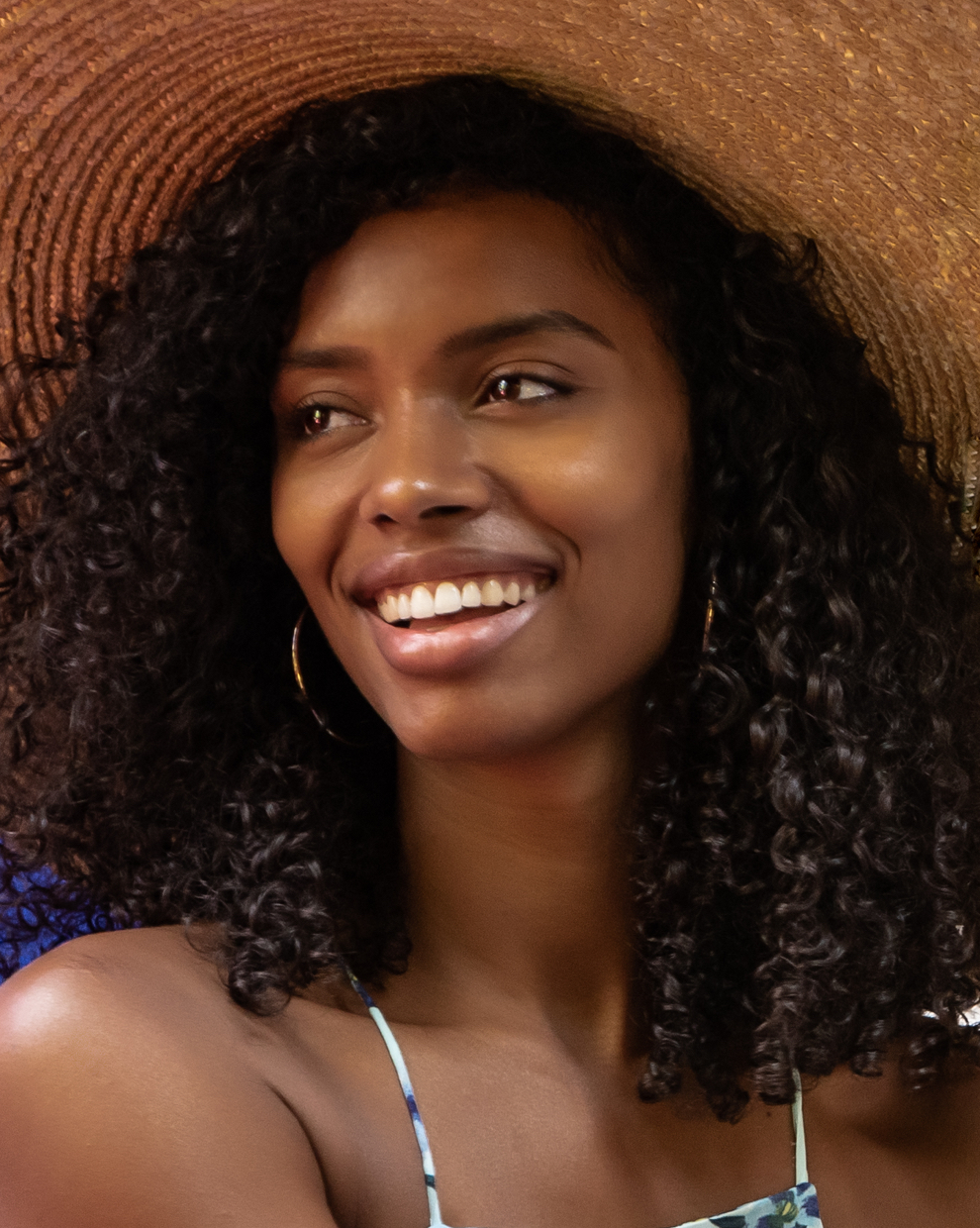 Understanding Blepharoplasty: Insights from Dr. Mary Lynn Moran