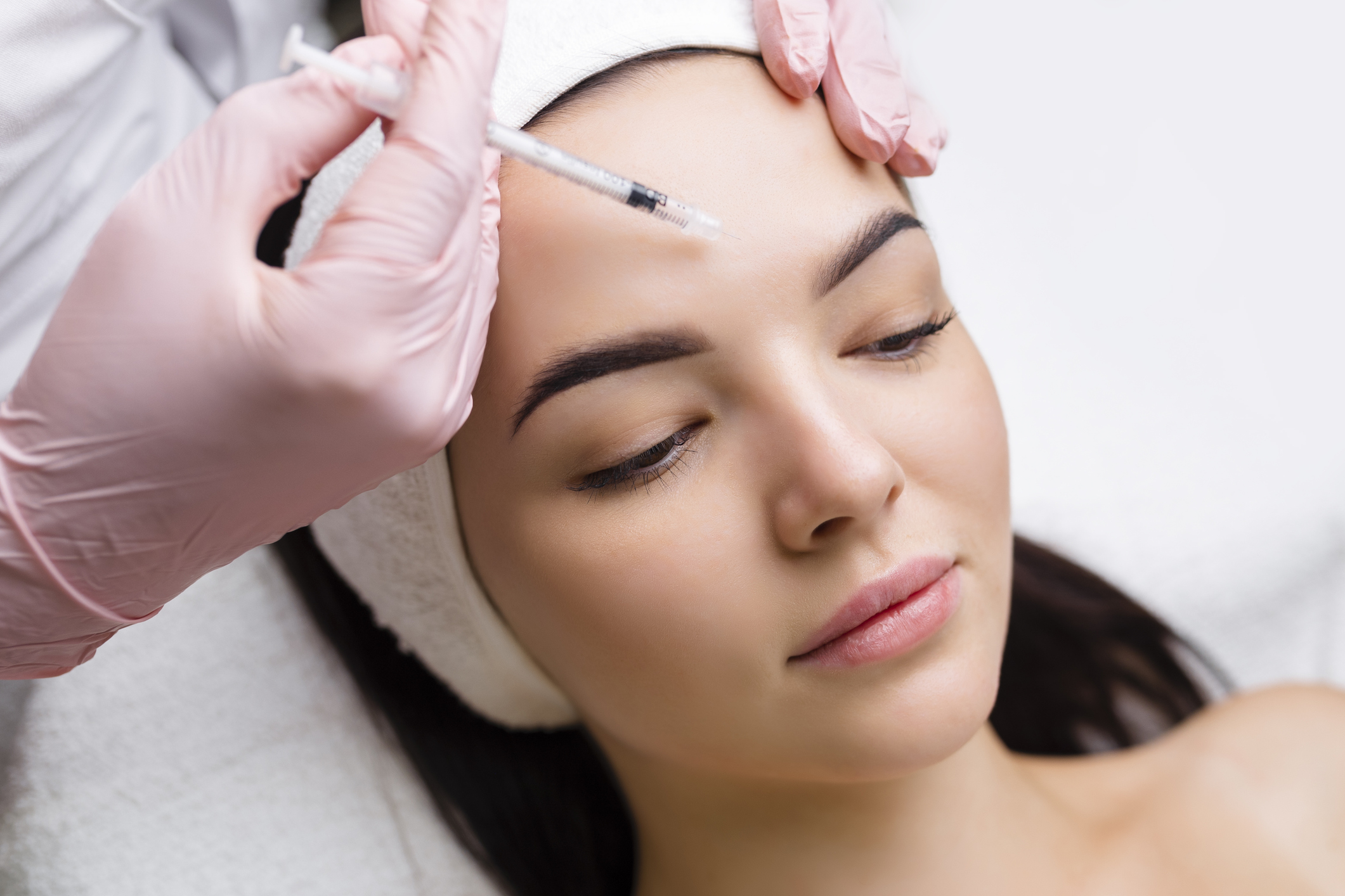 Fighting Filler Fatigue? How to Know if It’s Time to Break Up With Your ...