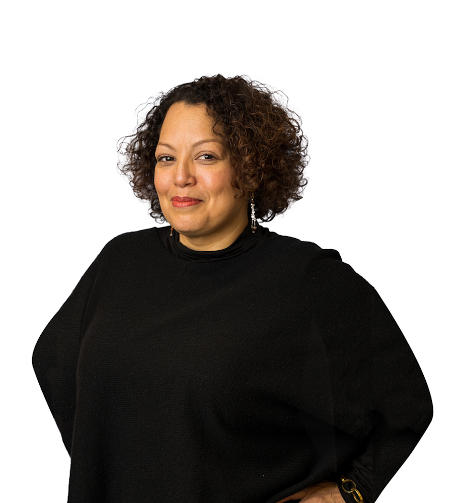 Our People | Diversity Travel