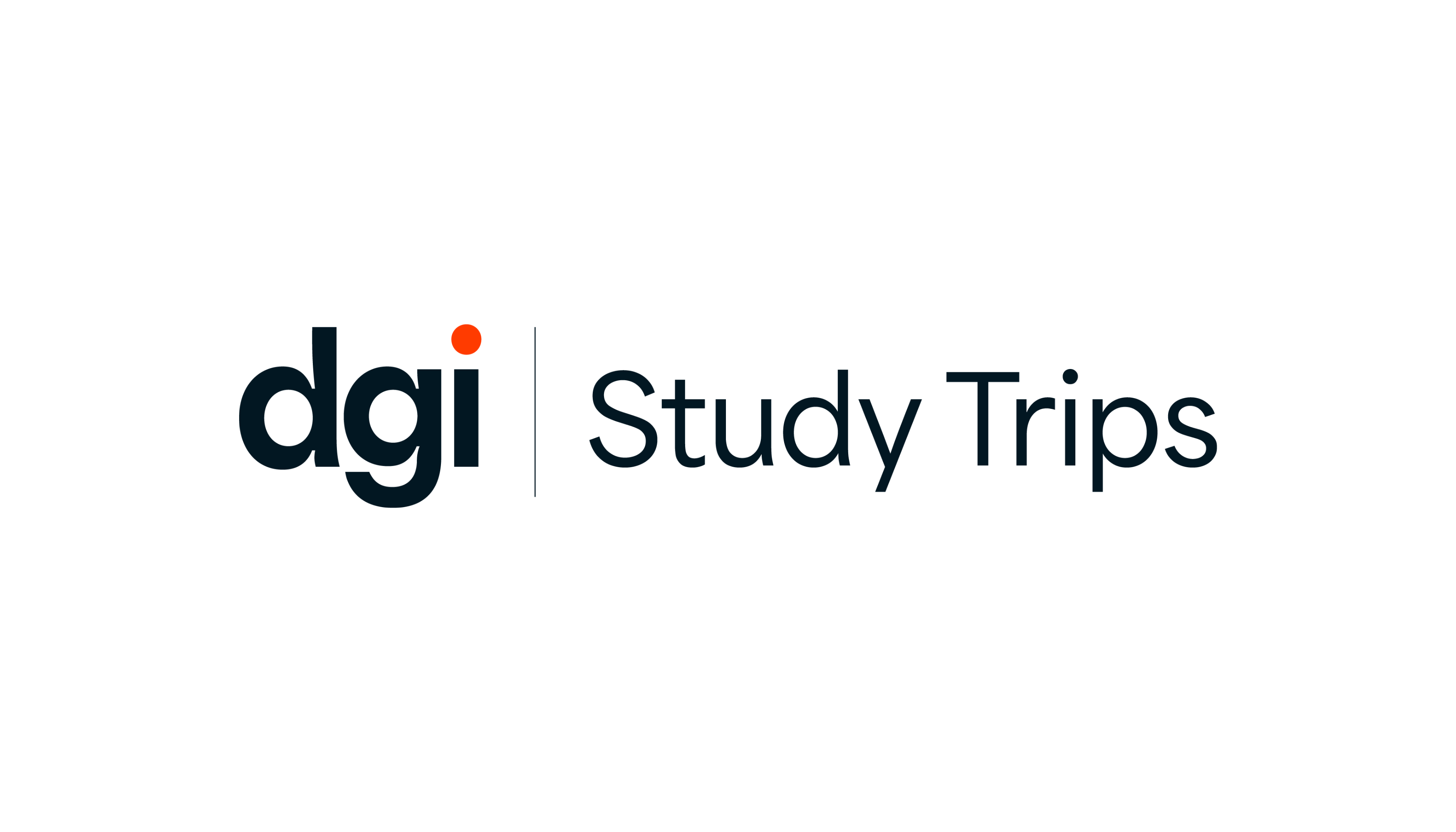DGI Study Trips - Expert Educational Travel | DGI