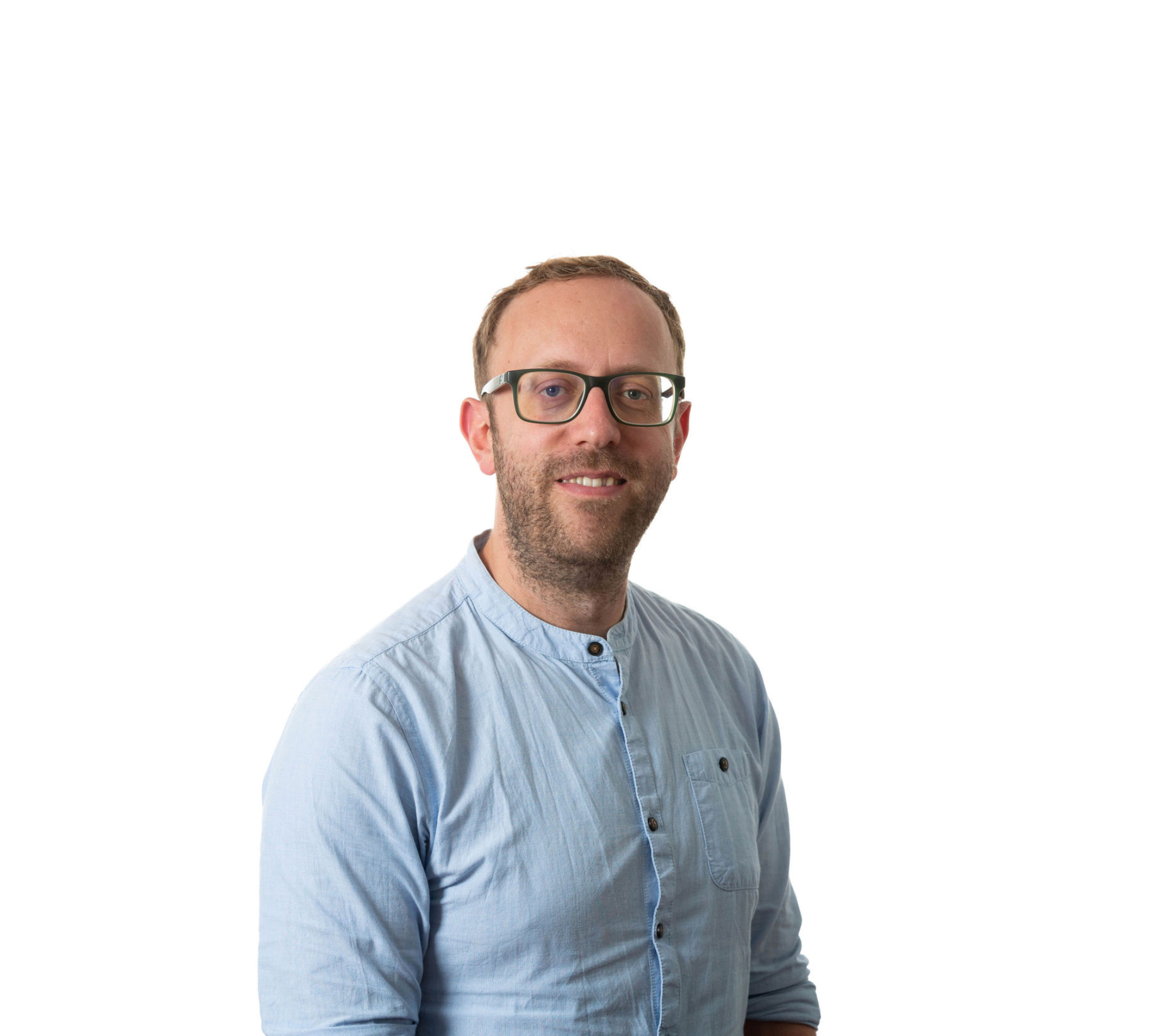 Supplier Relations | DGI