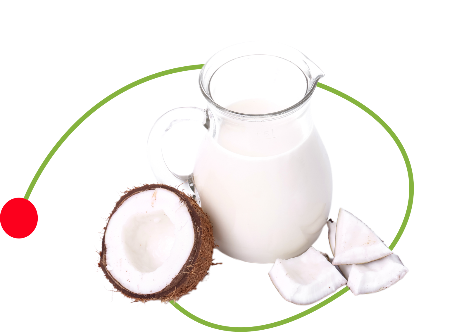 Coconut Products Narayan coconut-products-narayan