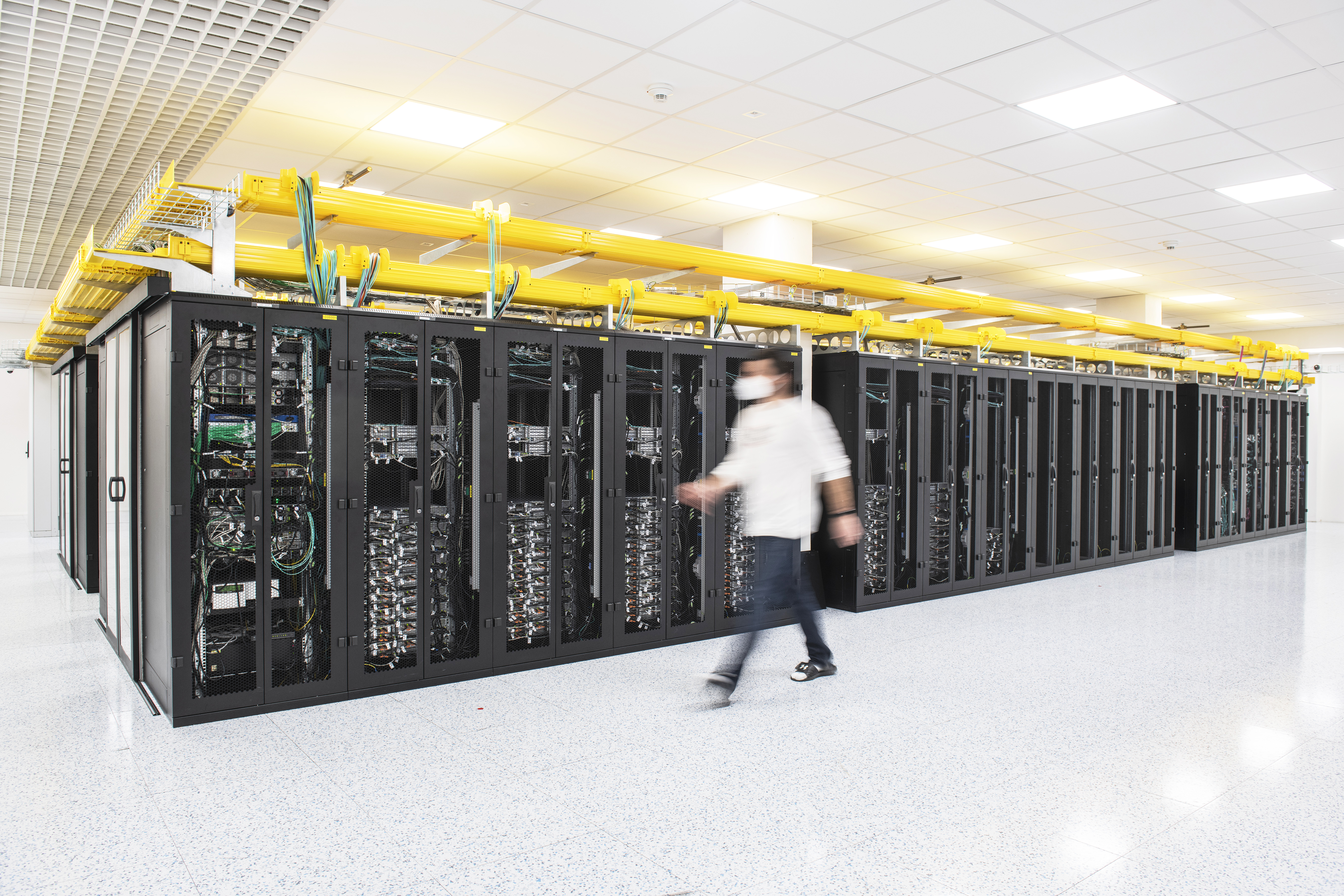 e& PPF Telecom Group | About us