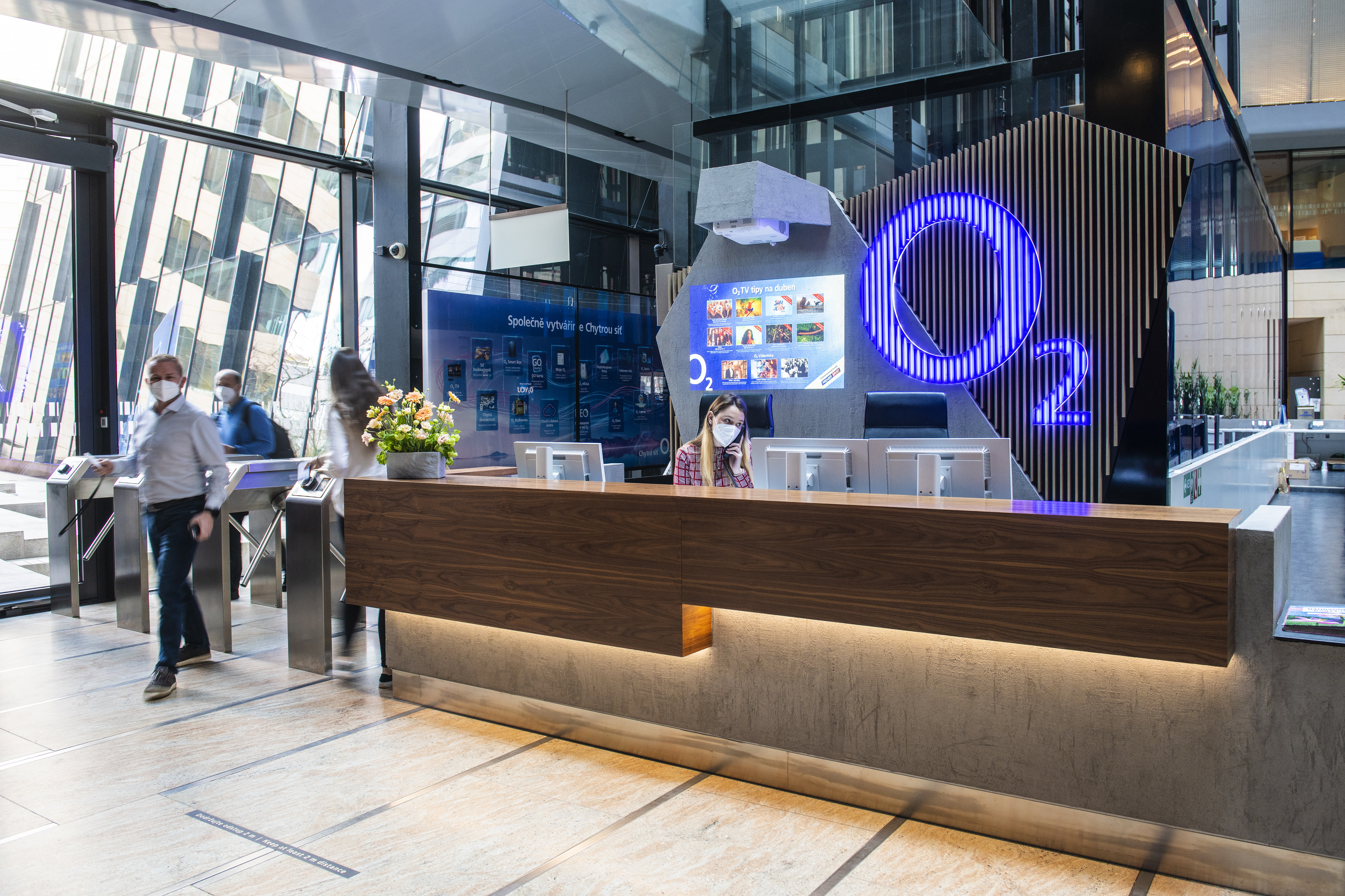 e& PPF Telecom Group | About us