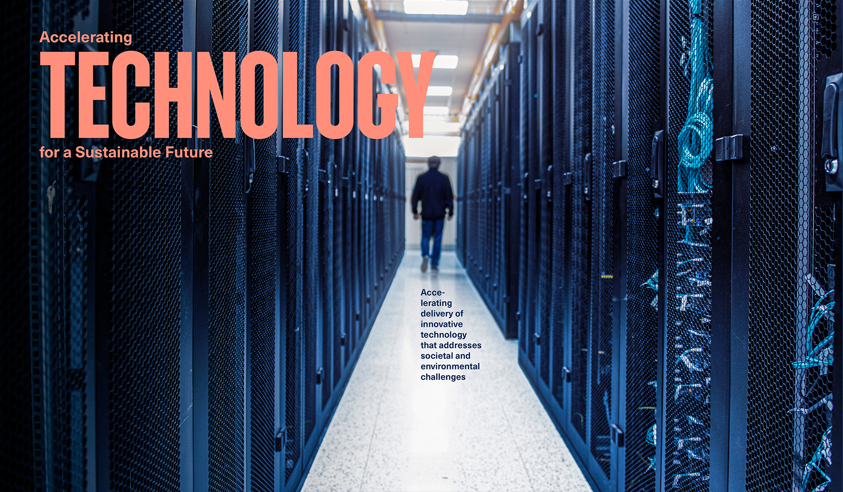 e& PPF Telecom Group | Sustainability