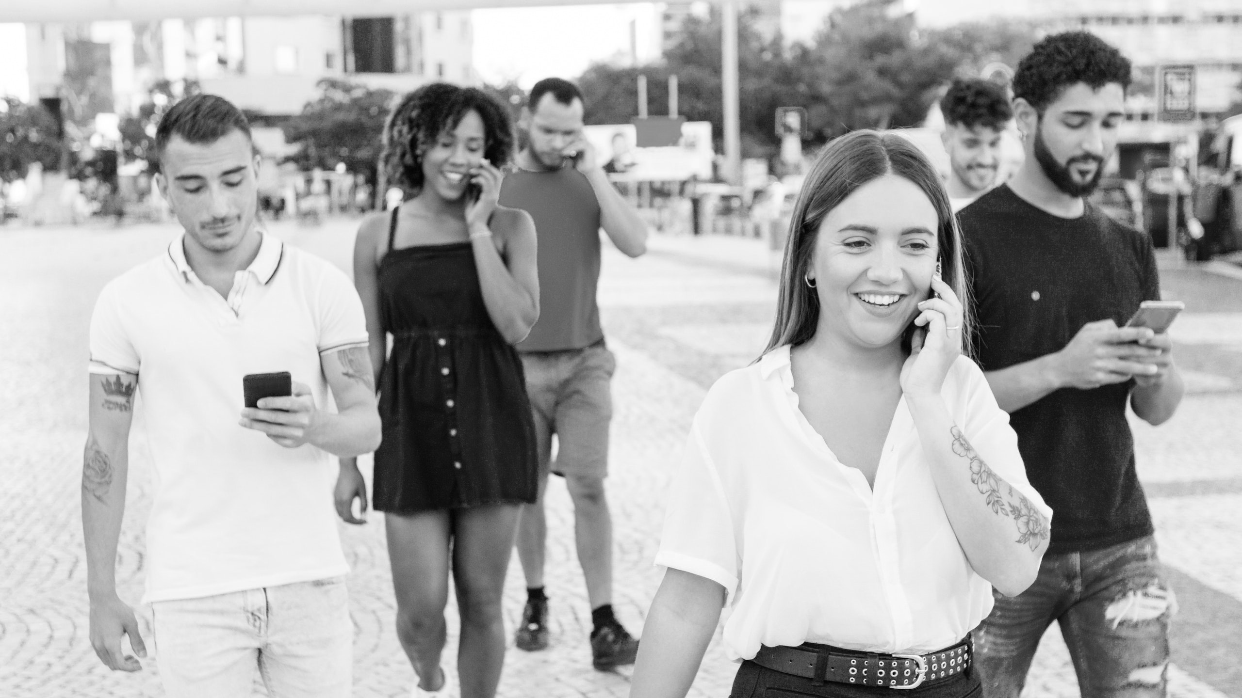 e& PPF Telecom Group