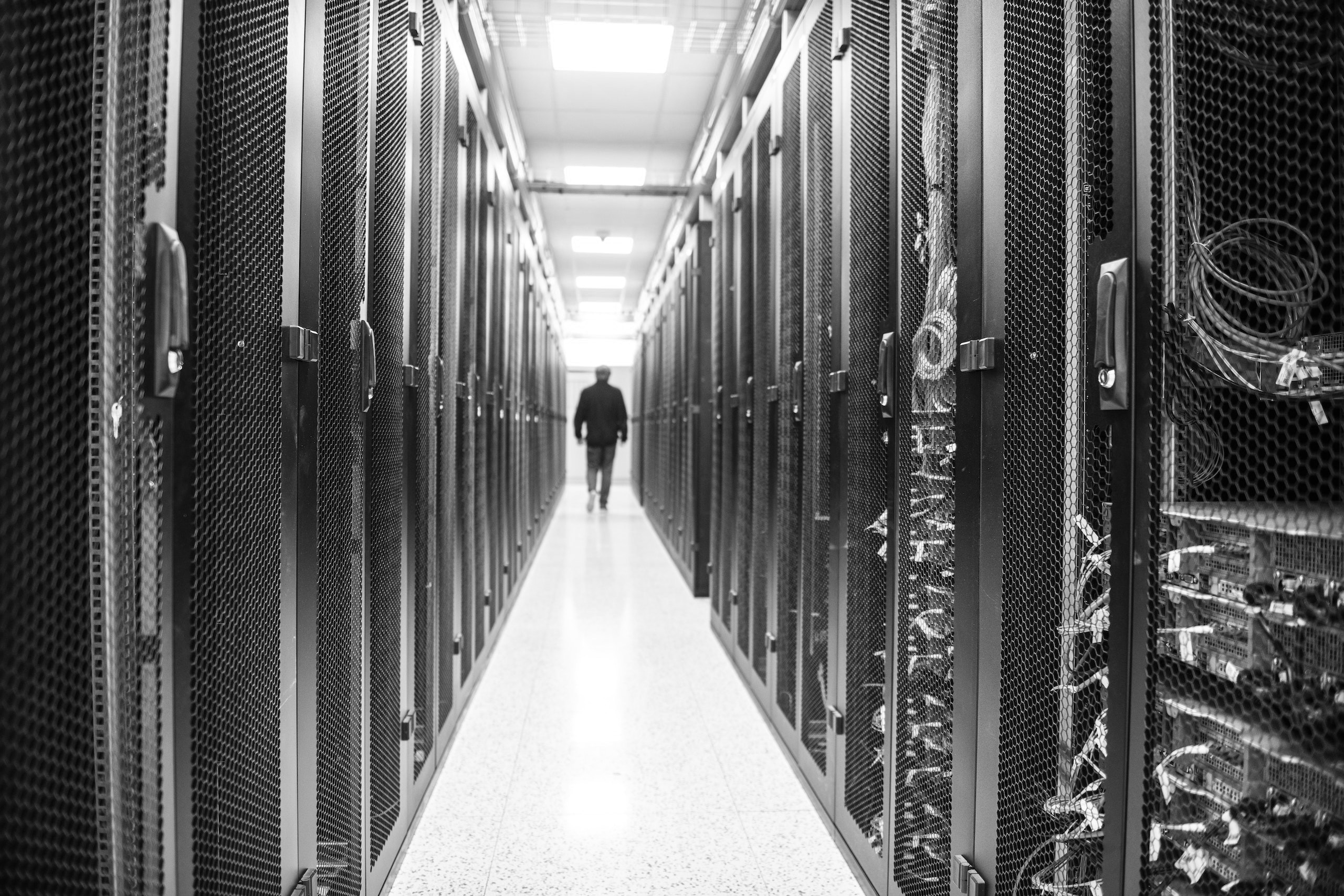 PPF Telecom Group | CETIN Serbia