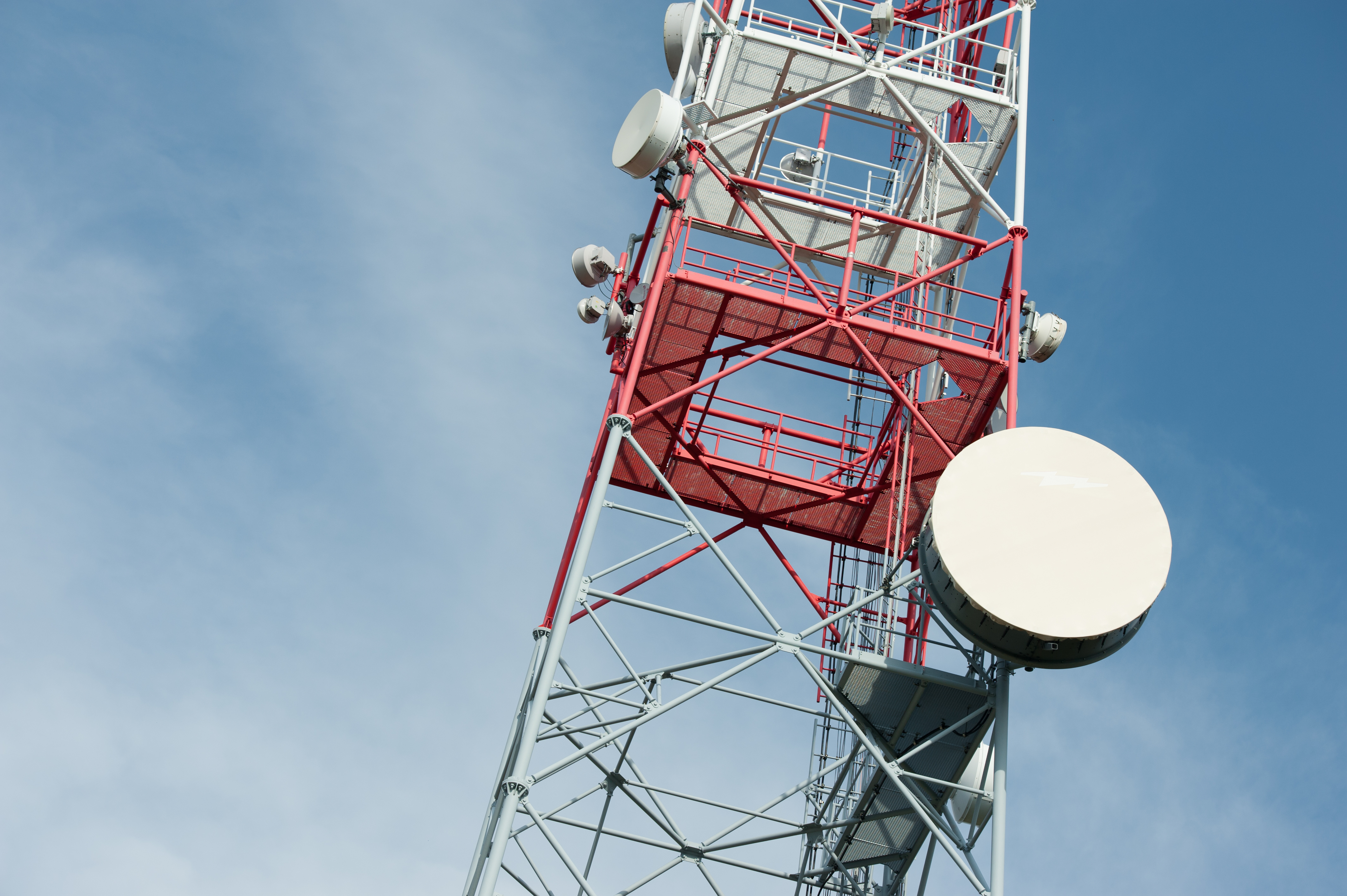 e& PPF Telecom Group | CETIN Bulgaria