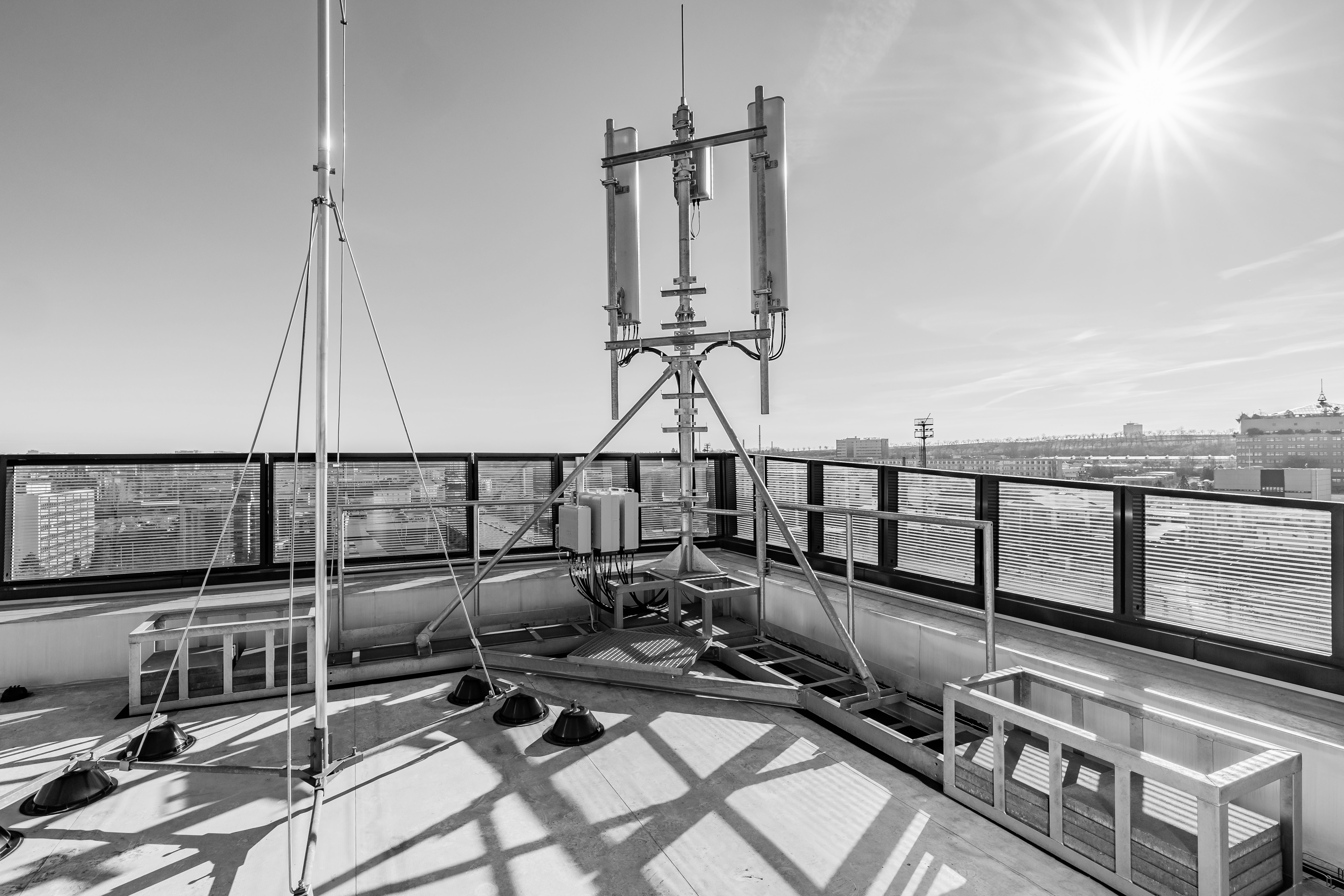 e& PPF Telecom Group