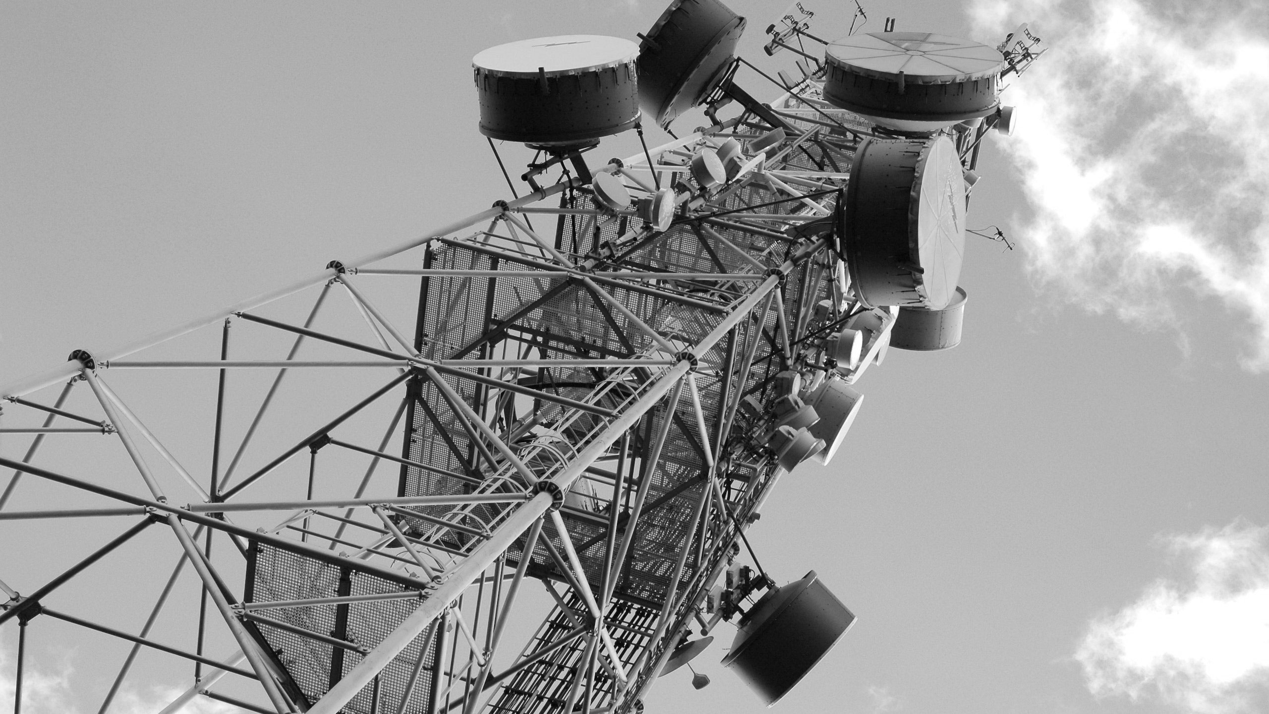 e& PPF Telecom Group | About us