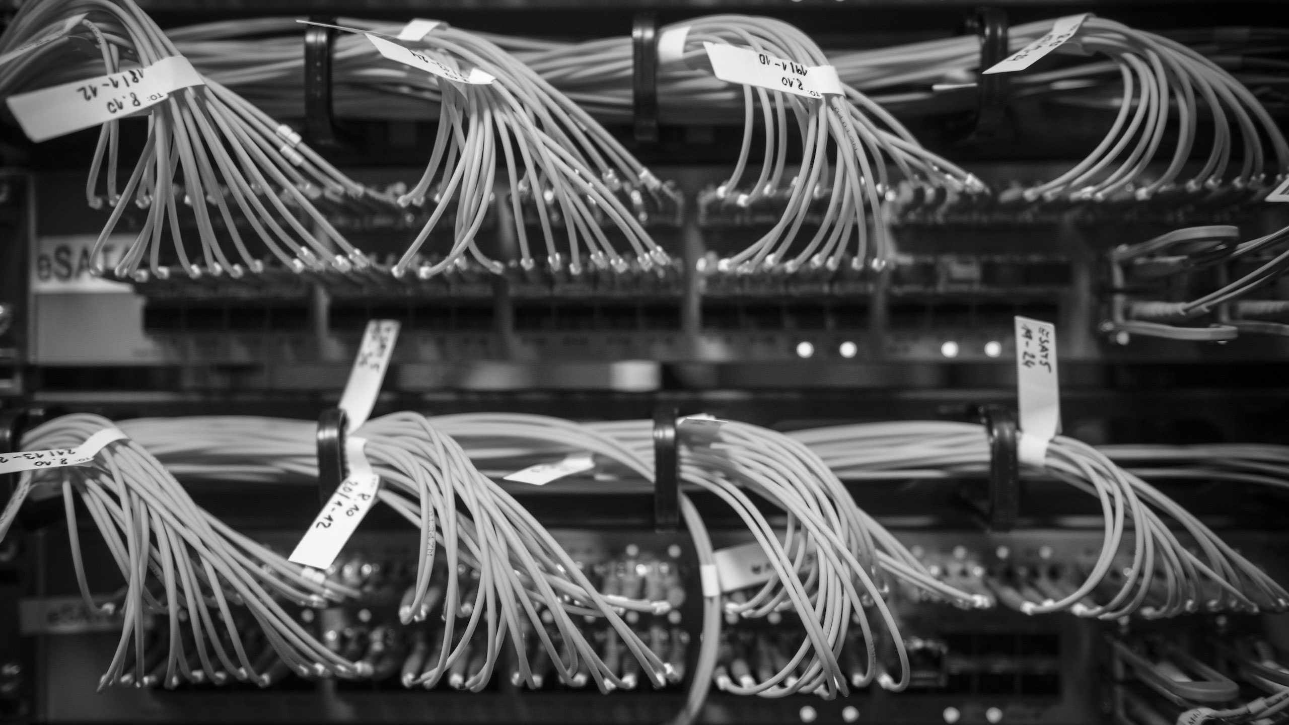 e& PPF Telecom Group | About us