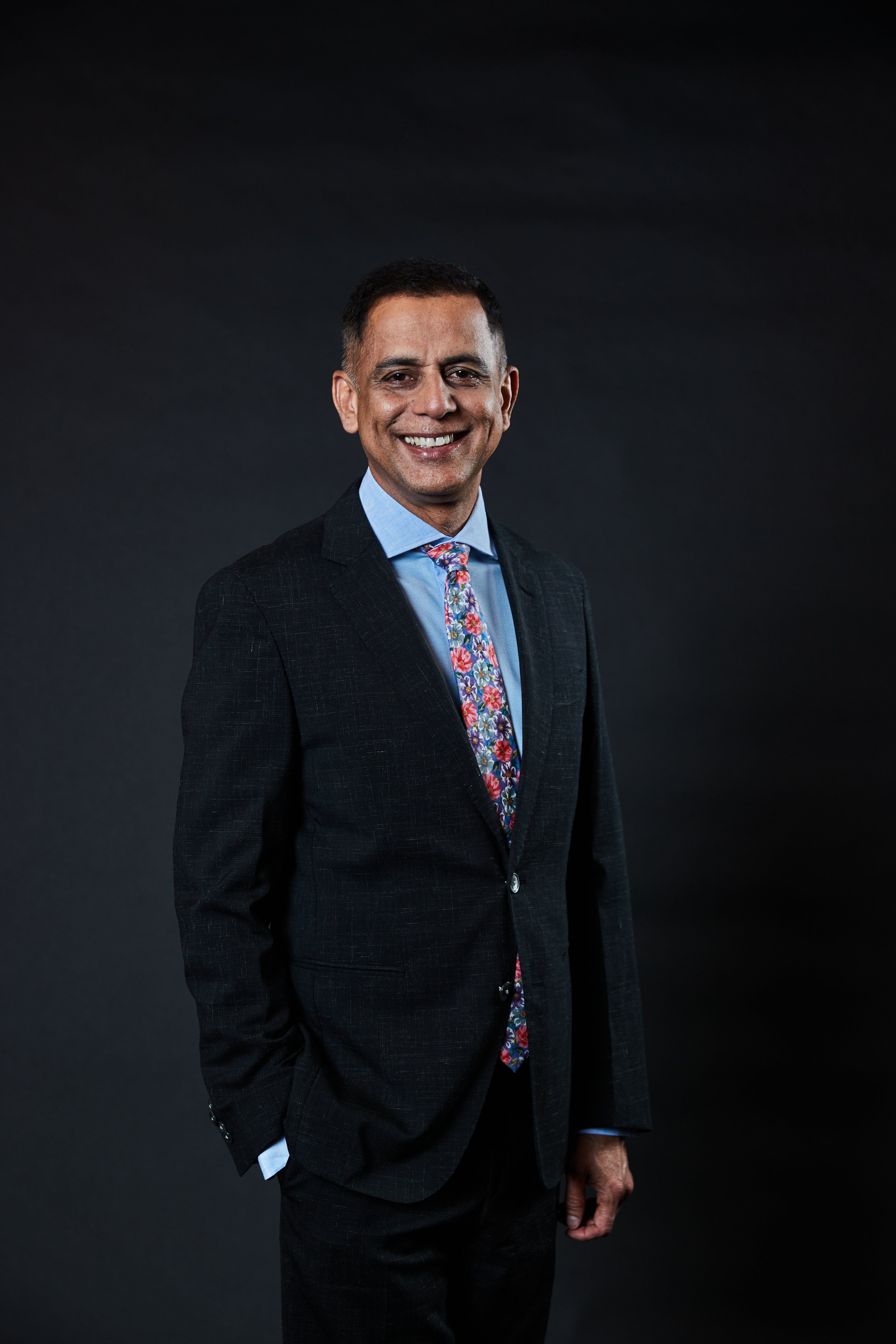 e& PPF Telecom Group | Corporate governance