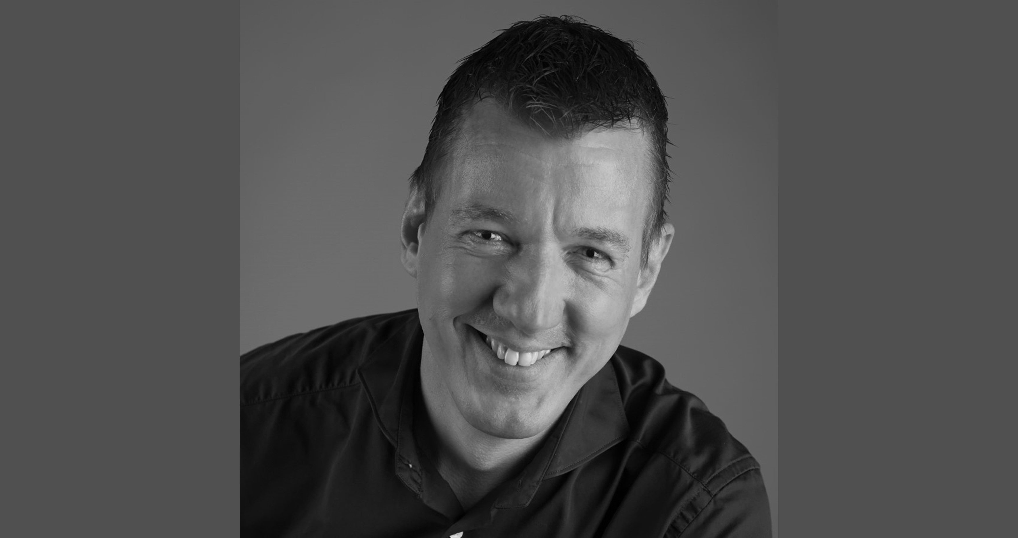 e& PPF Telecom Group | Corporate governance