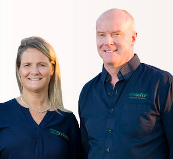 Builders Christchurch | Signature Homes Christchurch South