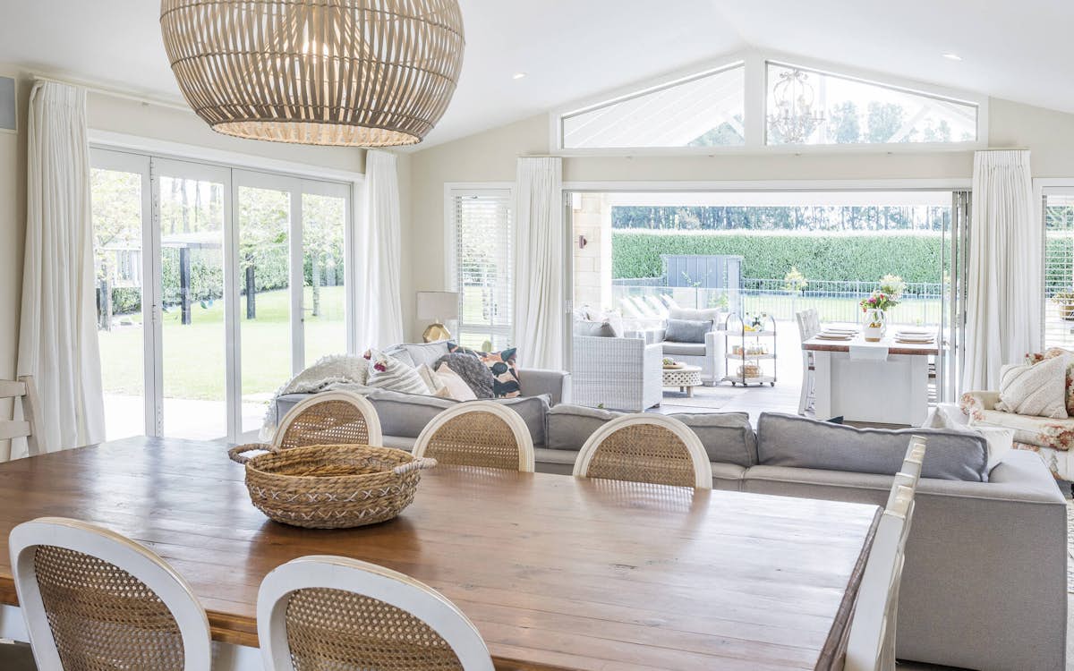 Design & Build with Signature Homes