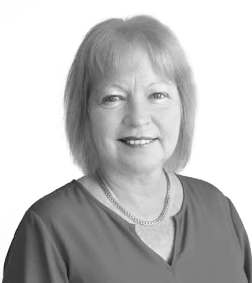 Builders Whangarei | Signature Homes Whangarei & Northland