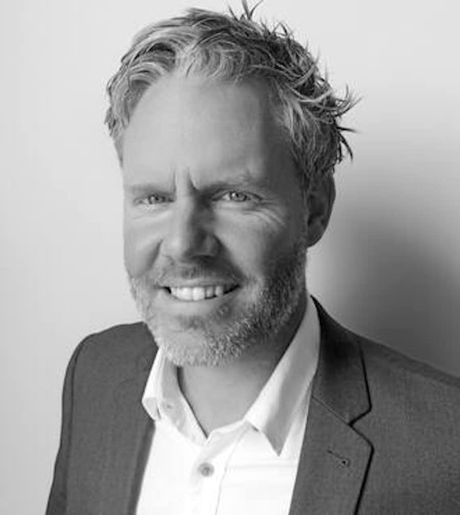 Builders North Shore | Signature Homes Rodney & North Shore