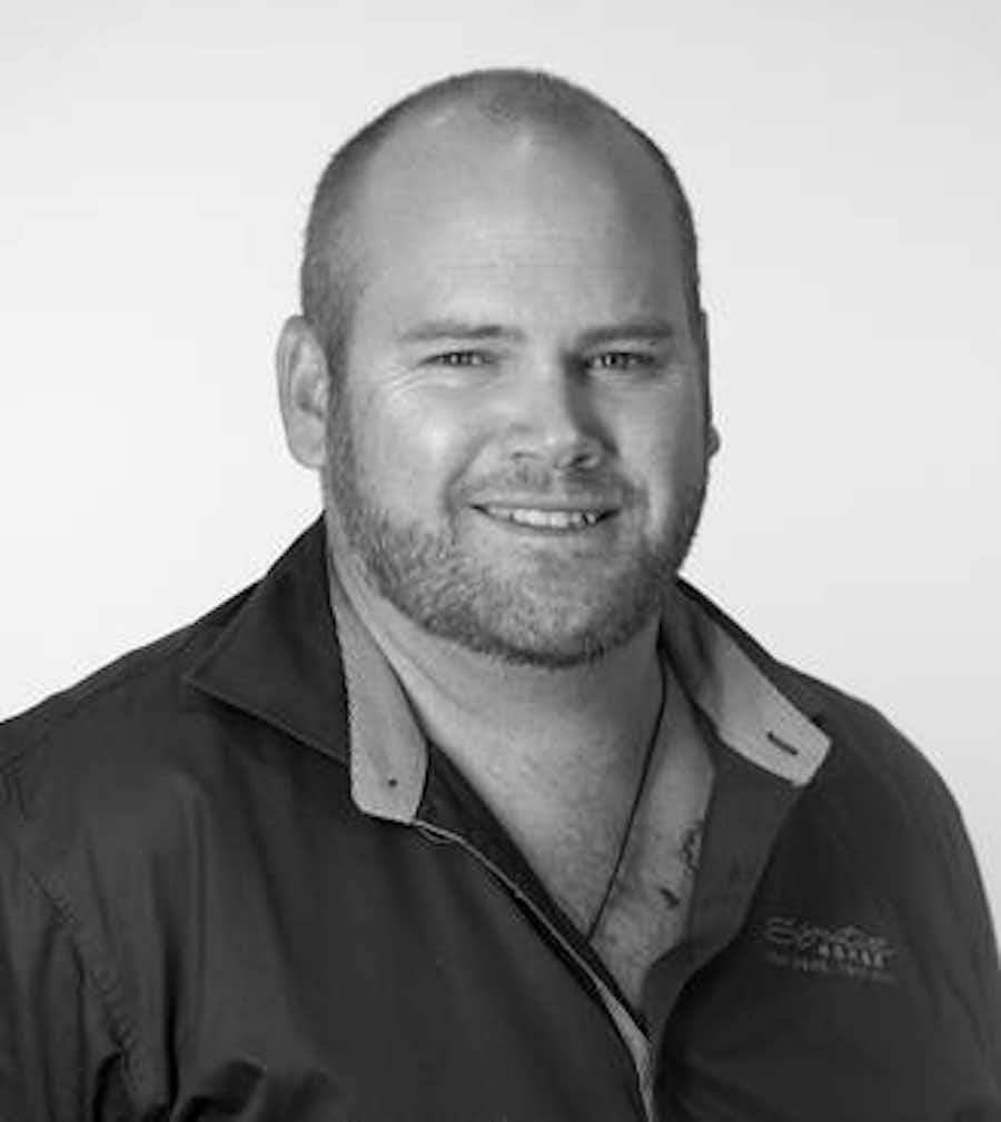 Builders Tauranga | Signature Homes BOP & Coromandel